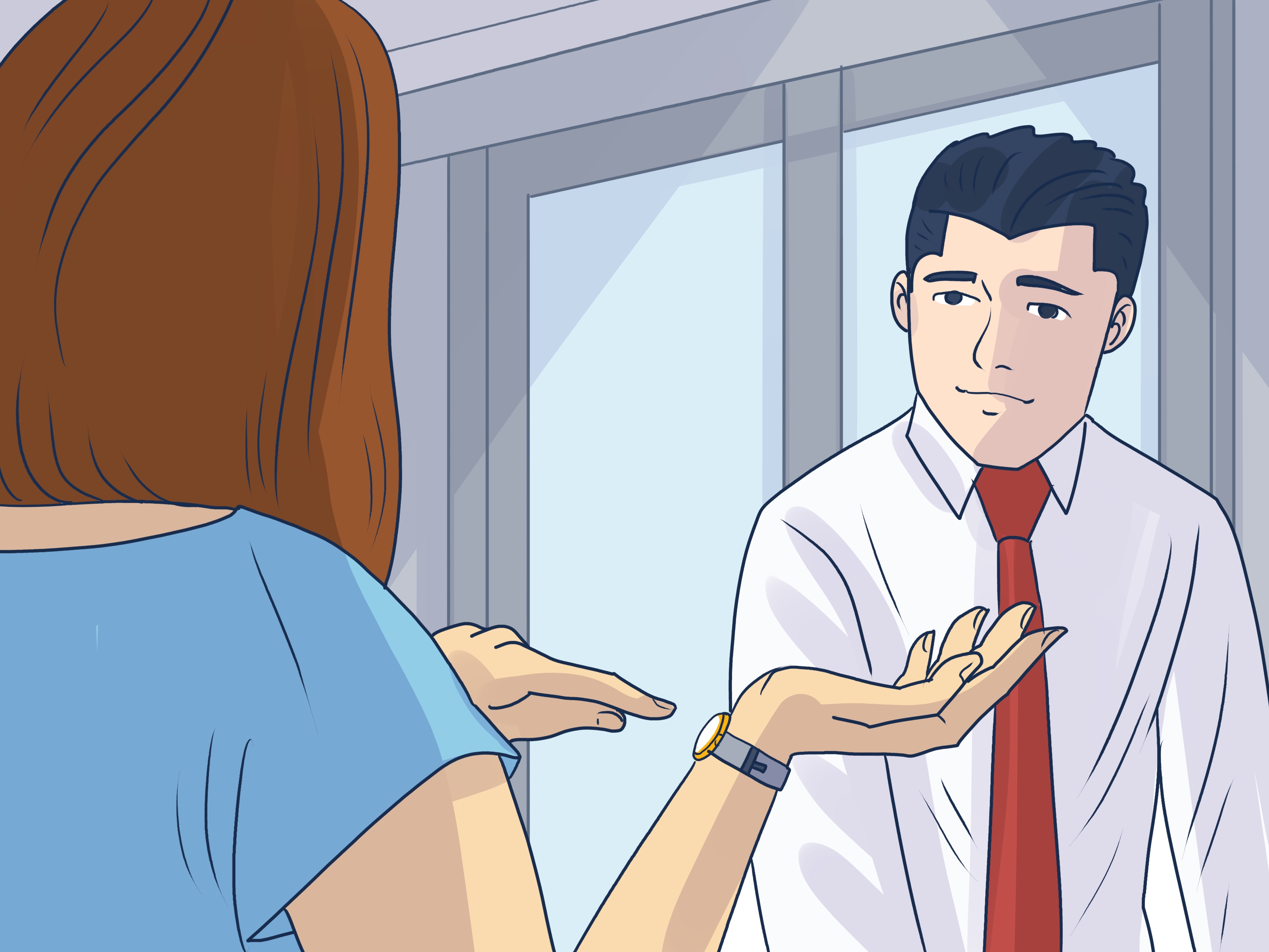 How to Spot a Flaky Friend: 8 Red Flags of Unreliable Behavior