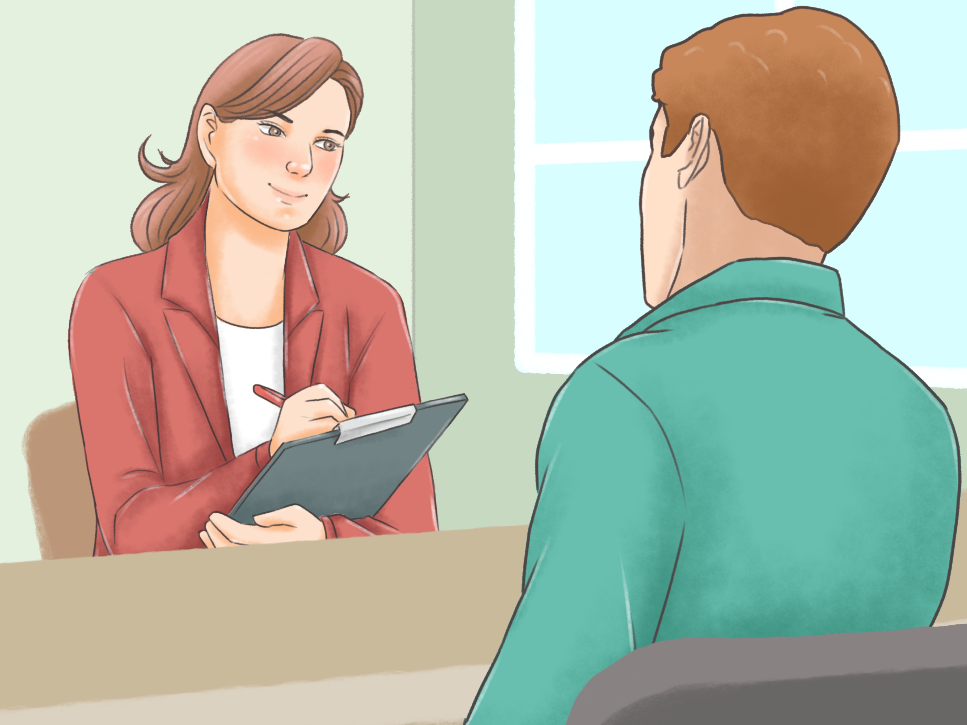 3 Tips for Reducing Possessiveness in Your Relationship - Mytour