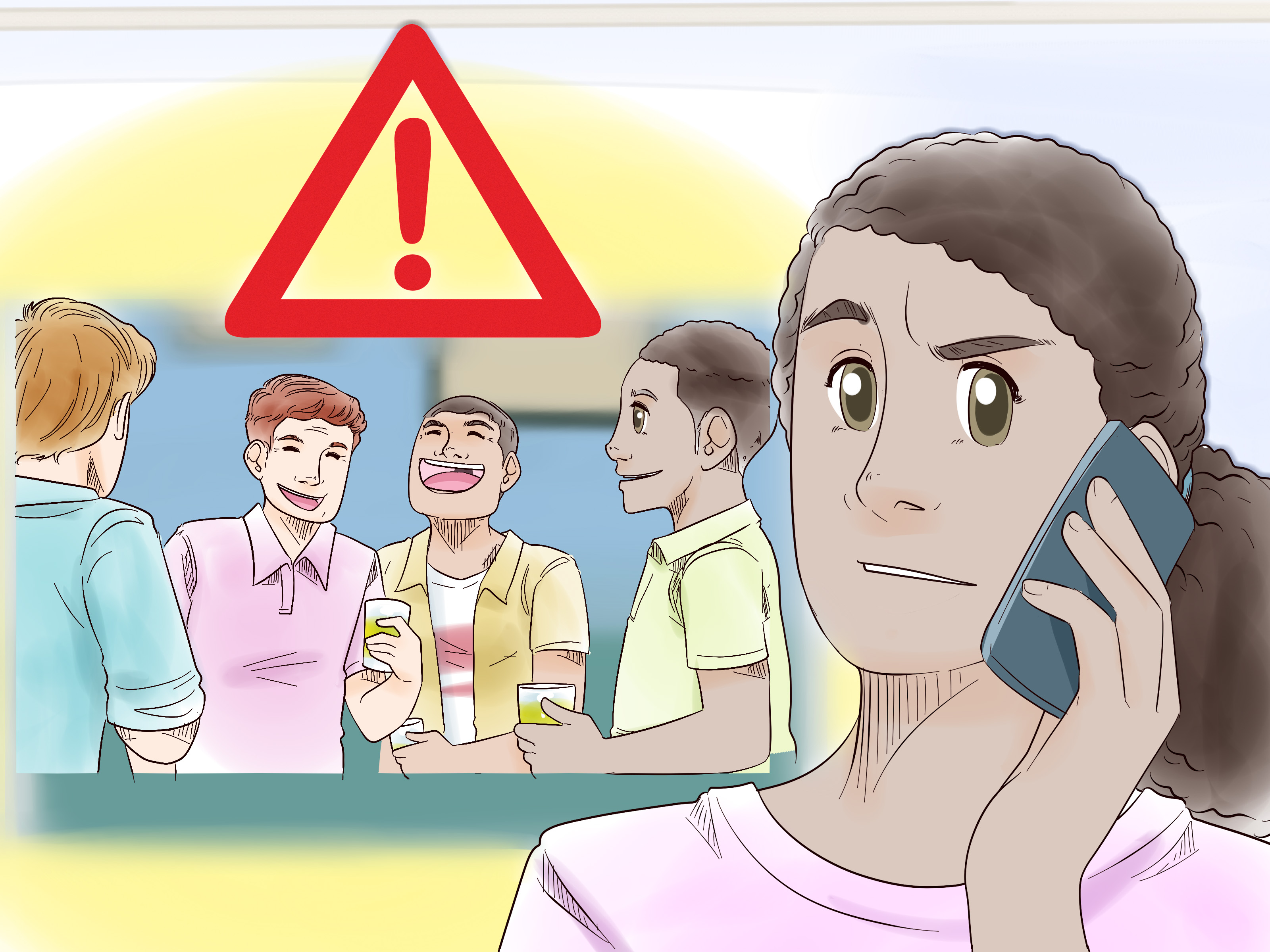 How to Resolve Doubt in Your Relationship