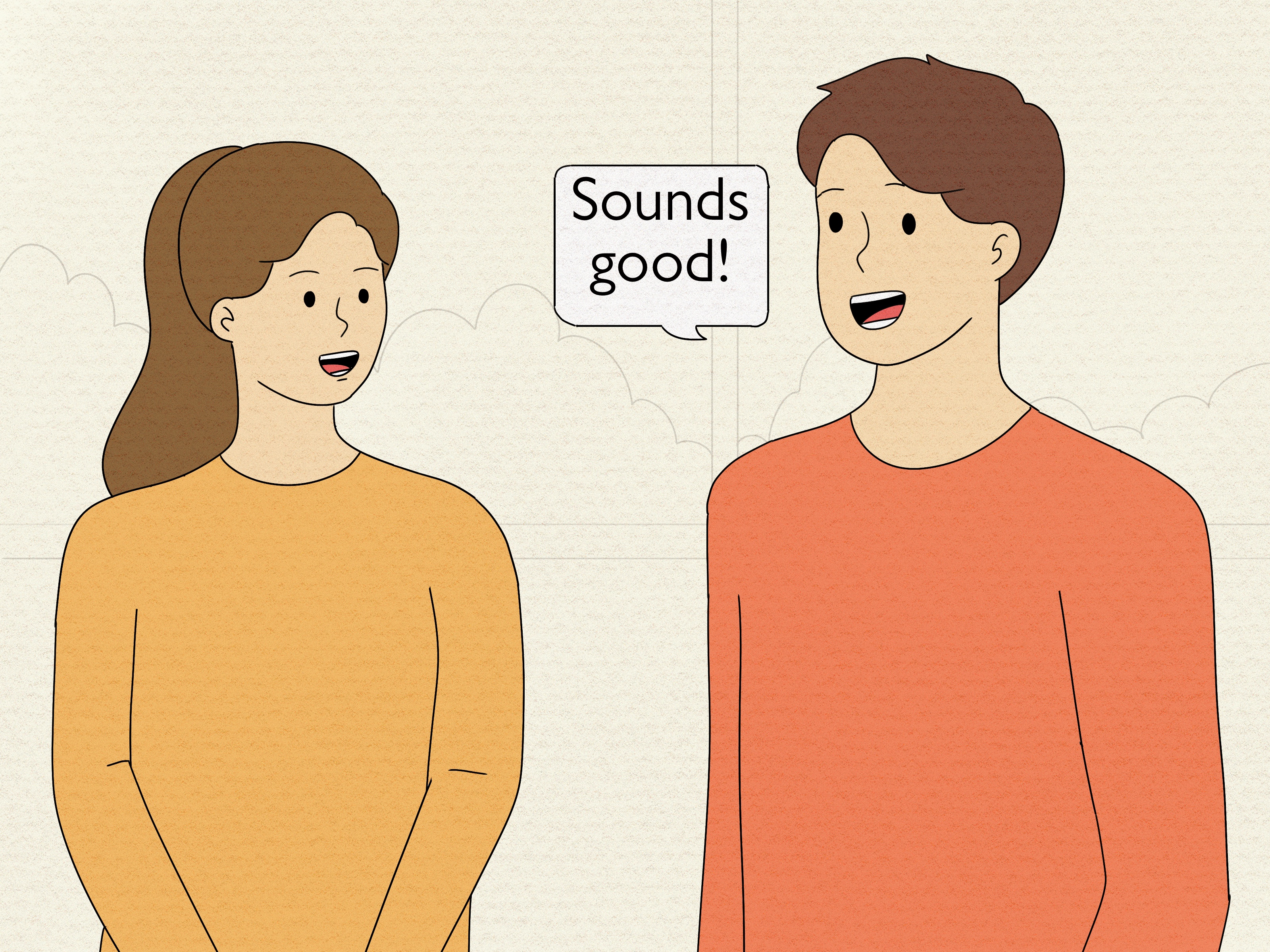 Understanding the Phrase 'Good to Know': Meaning, Responses, and More