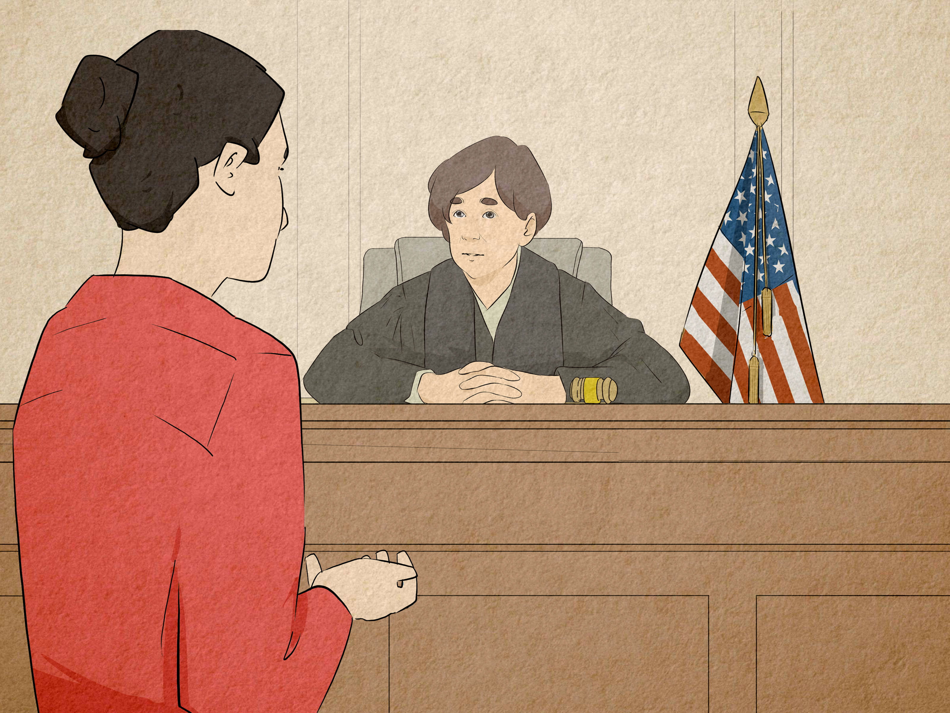 17 Sneaky Ways to Legally Frustrate Your HOA