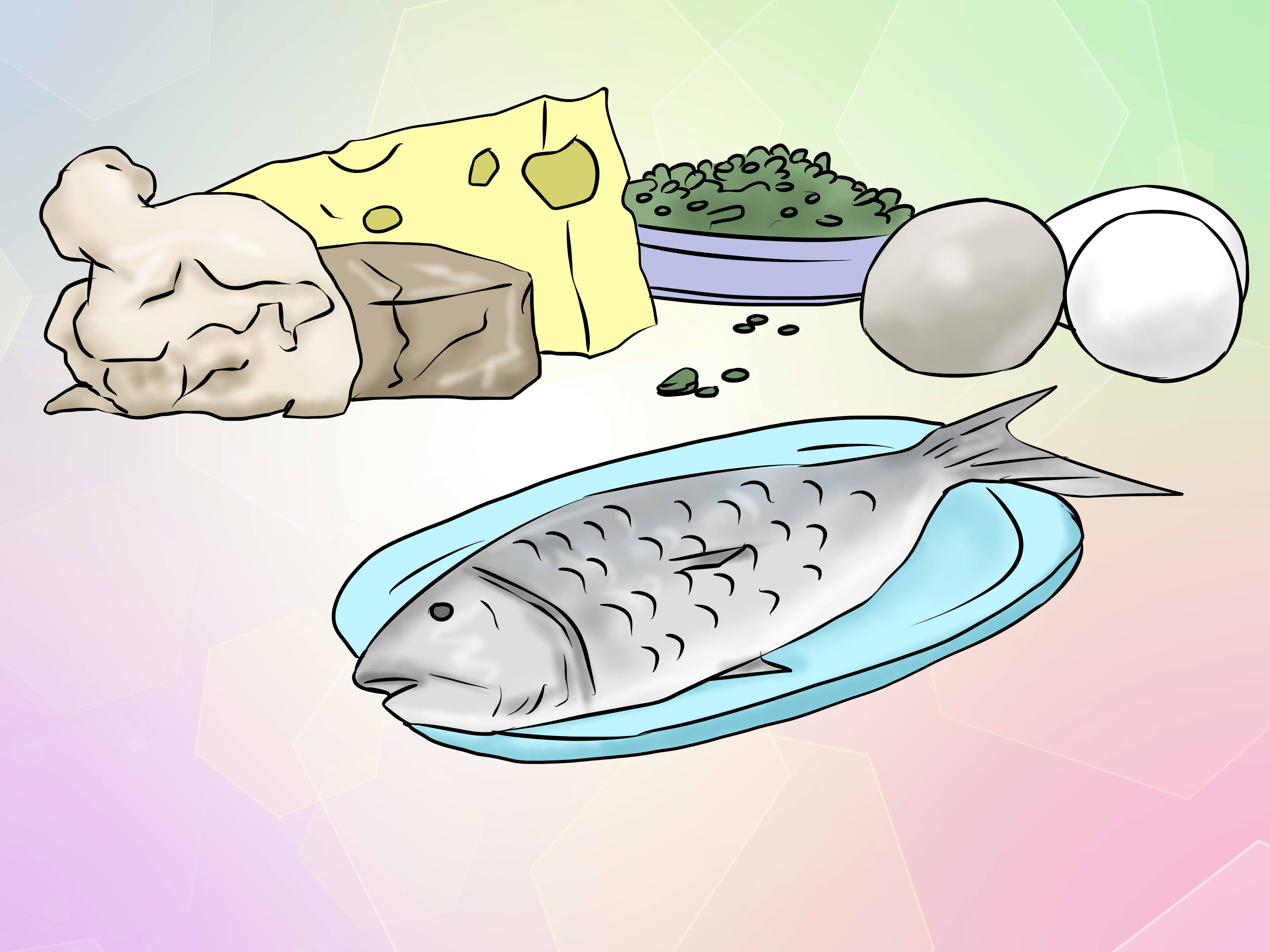 2 Simple Techniques to Master Pec Bounces (with Visuals) - Mytour