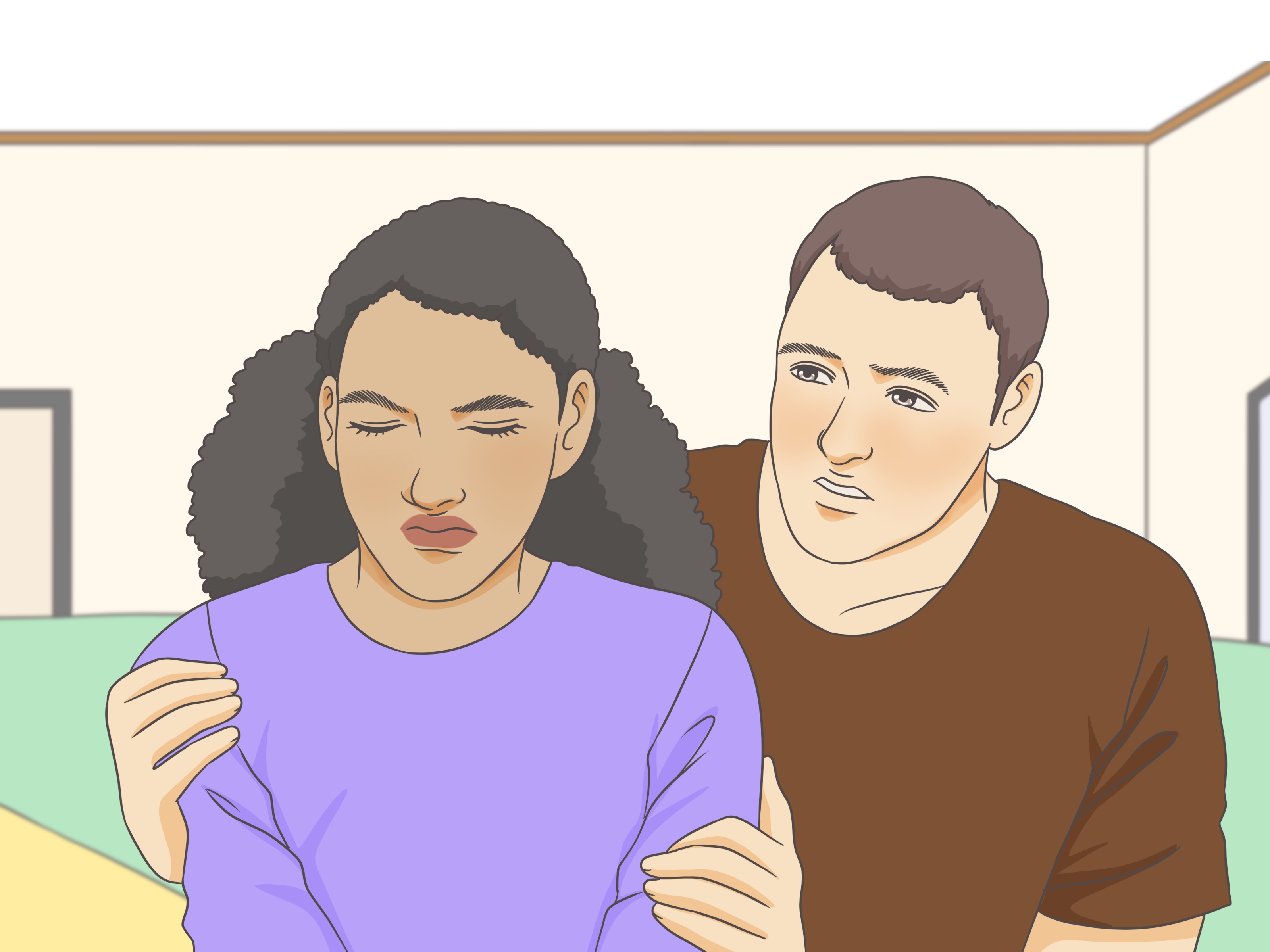 How to Show Respect to Others: A Guide with 15 Practical Tips