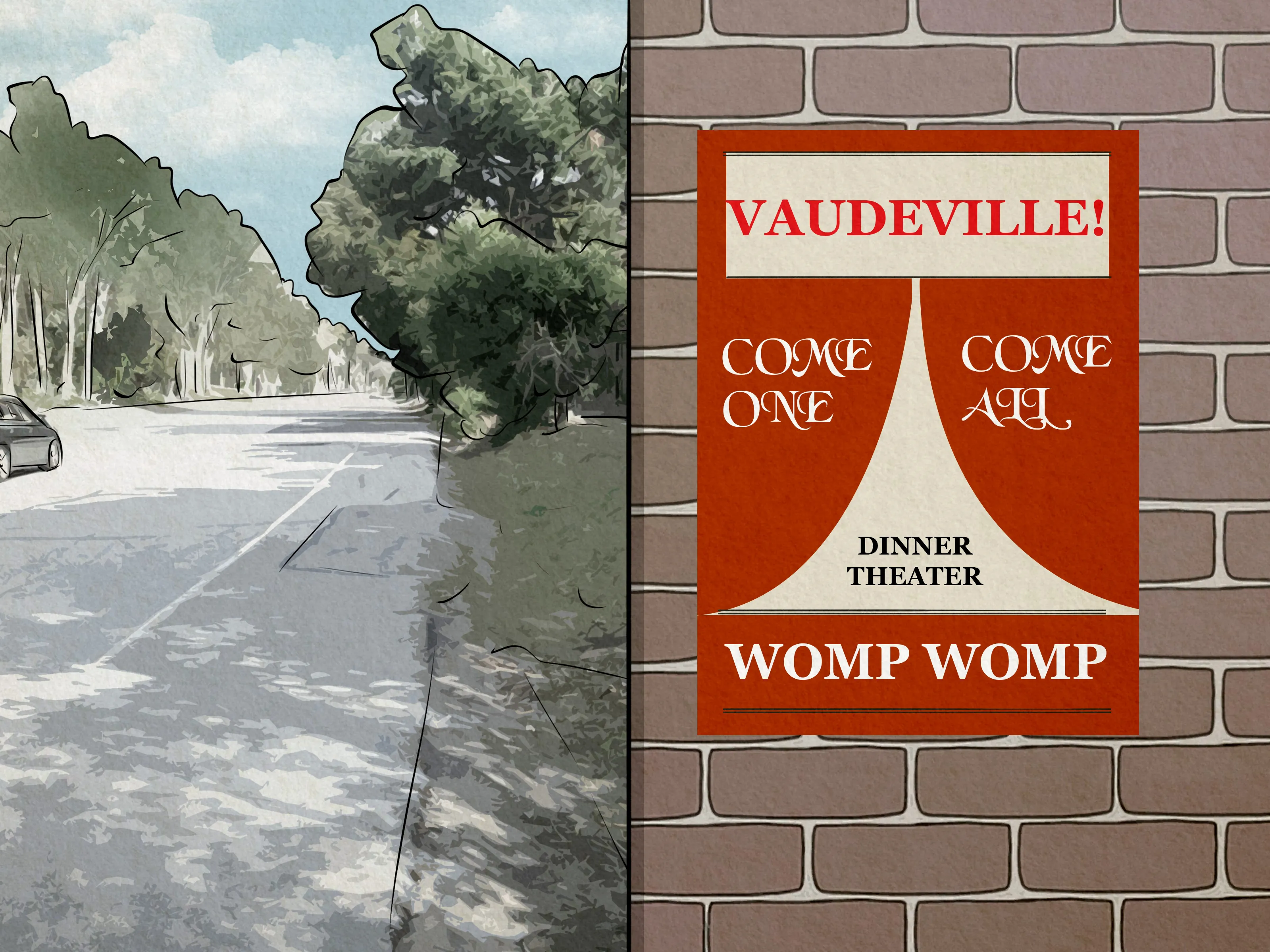 Womp Womp: What It Means and How to Use It on TikTok and in Texts