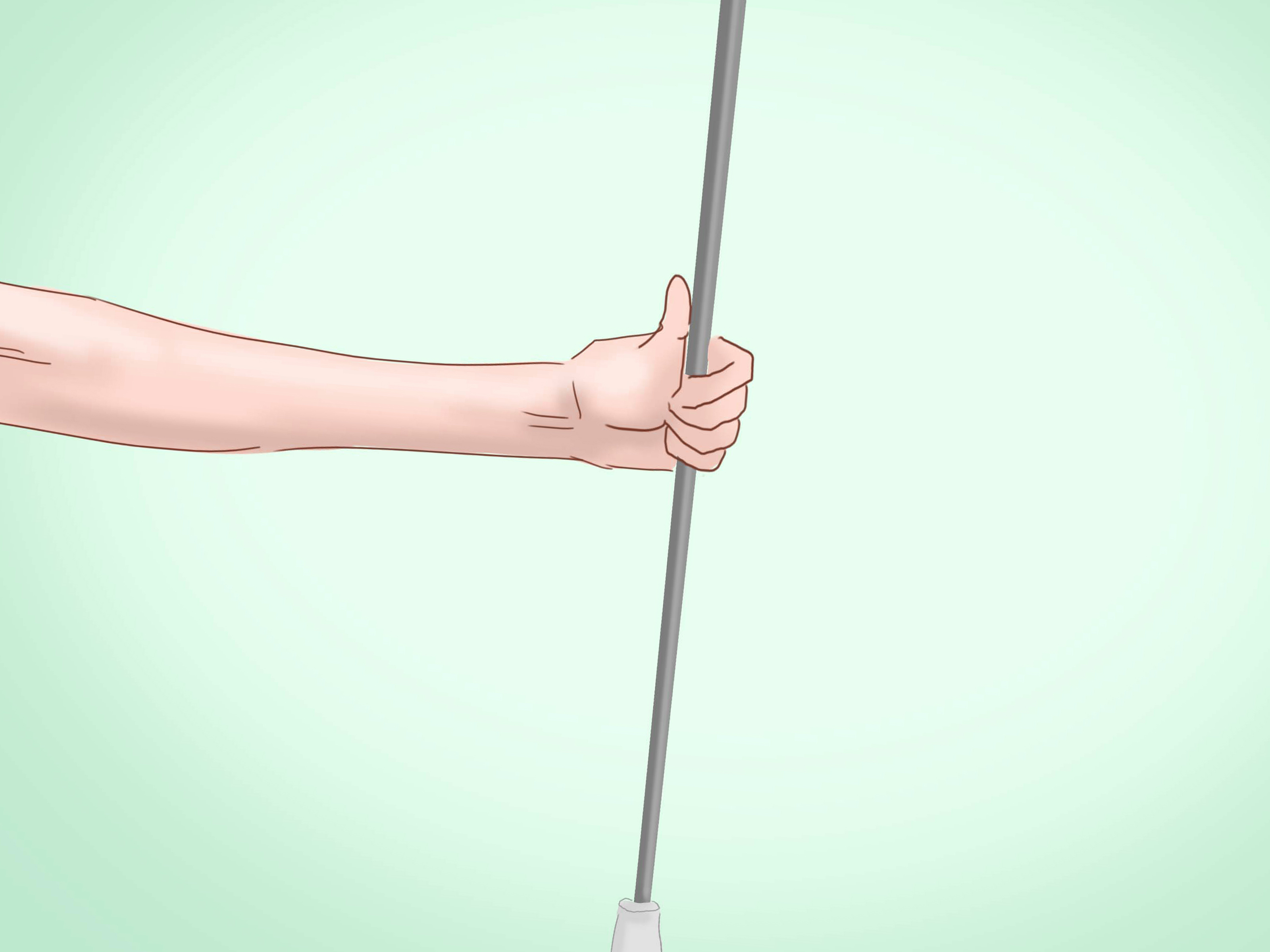 5 Techniques for Mastering Baton Twirling - Mytour