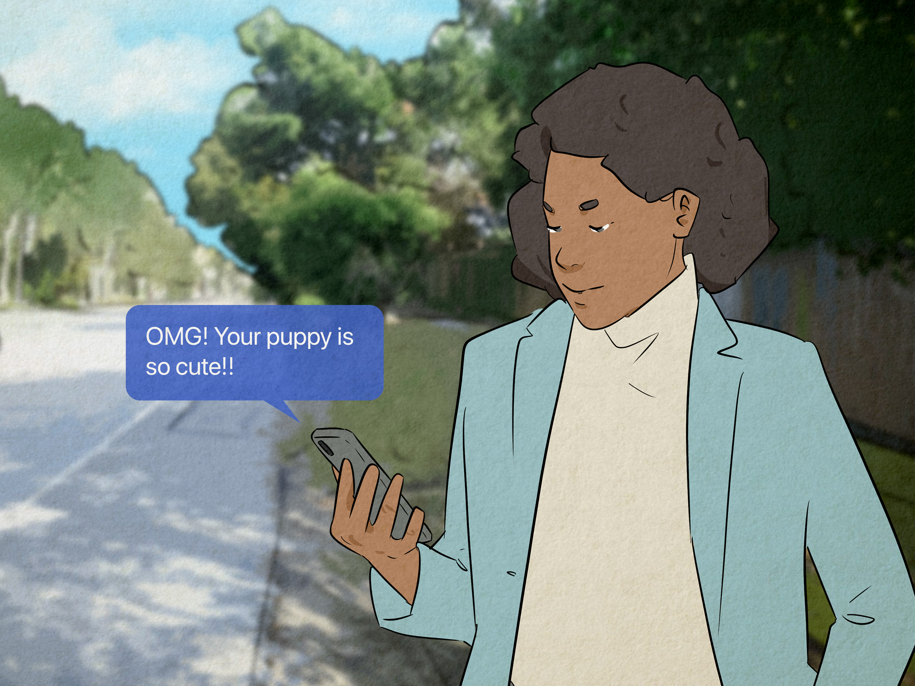 Meirl Explained: What It Means and How to Use It