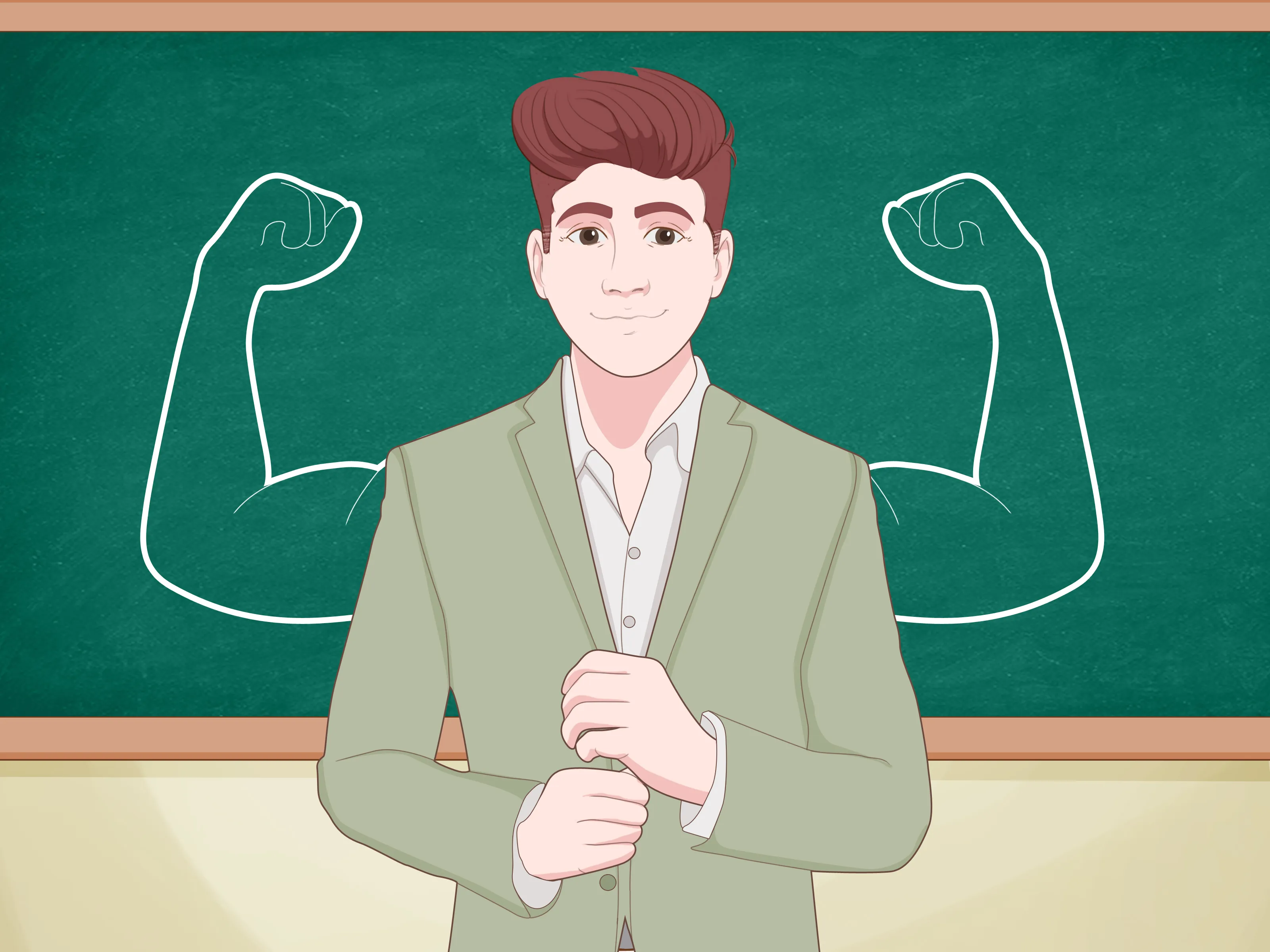 How to Become a Successful NFL Scout: Essential Credentials & Key Tips ...