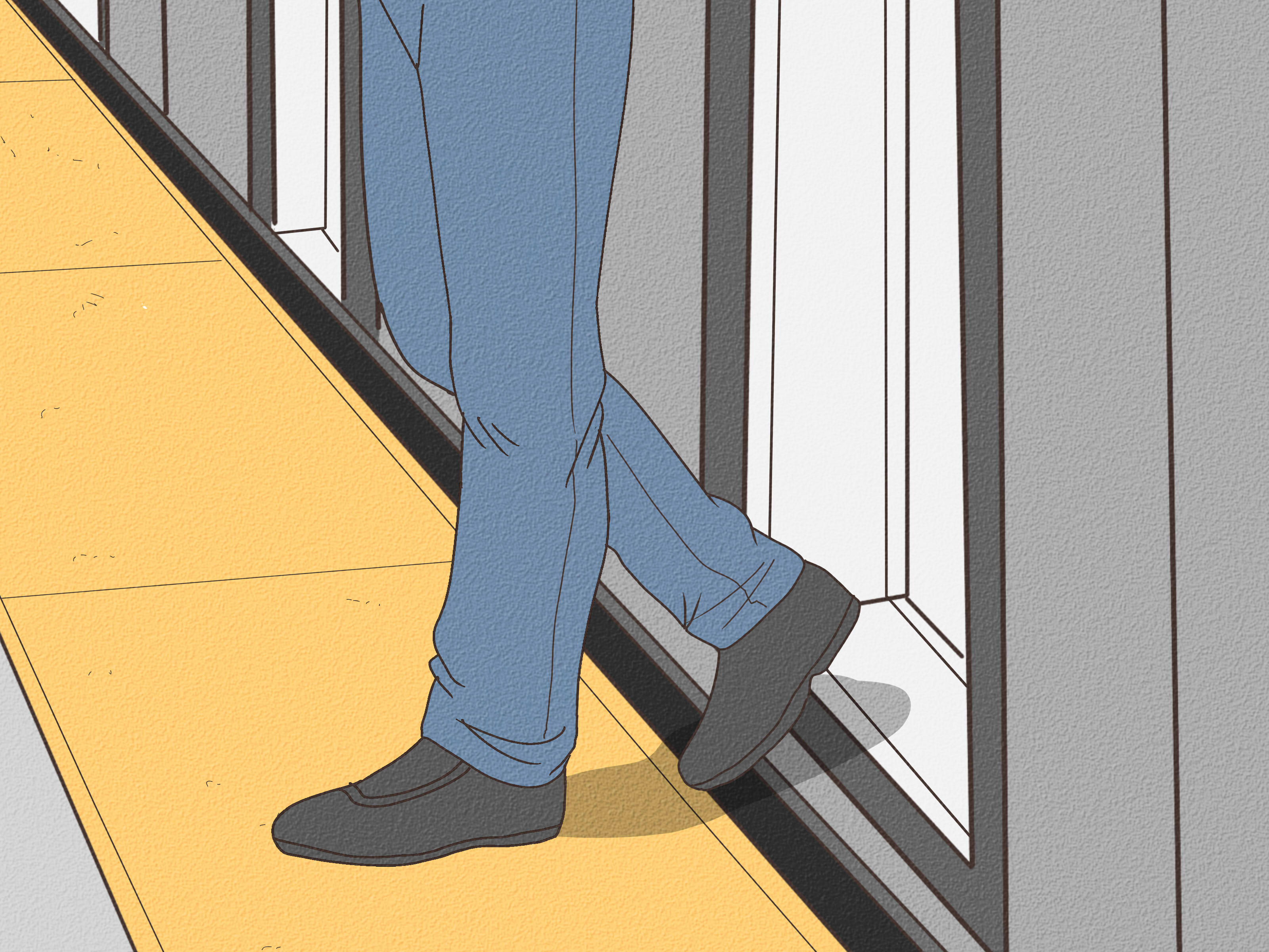 How to Navigate the Toronto Subway System (with Visual Aids) - Mytour