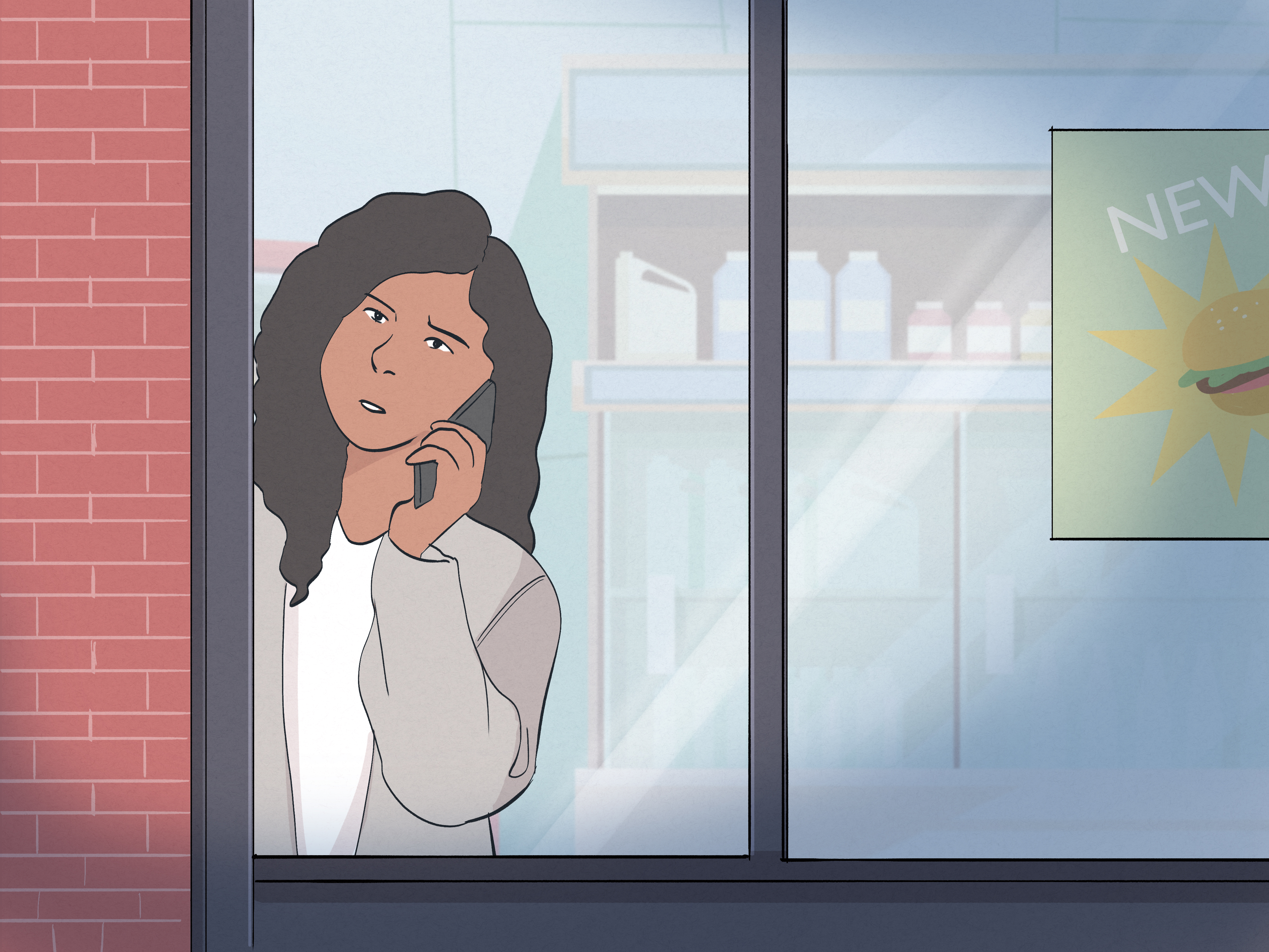 How to Stay Safe When Out at Night (with Visual Guide) - Mytour