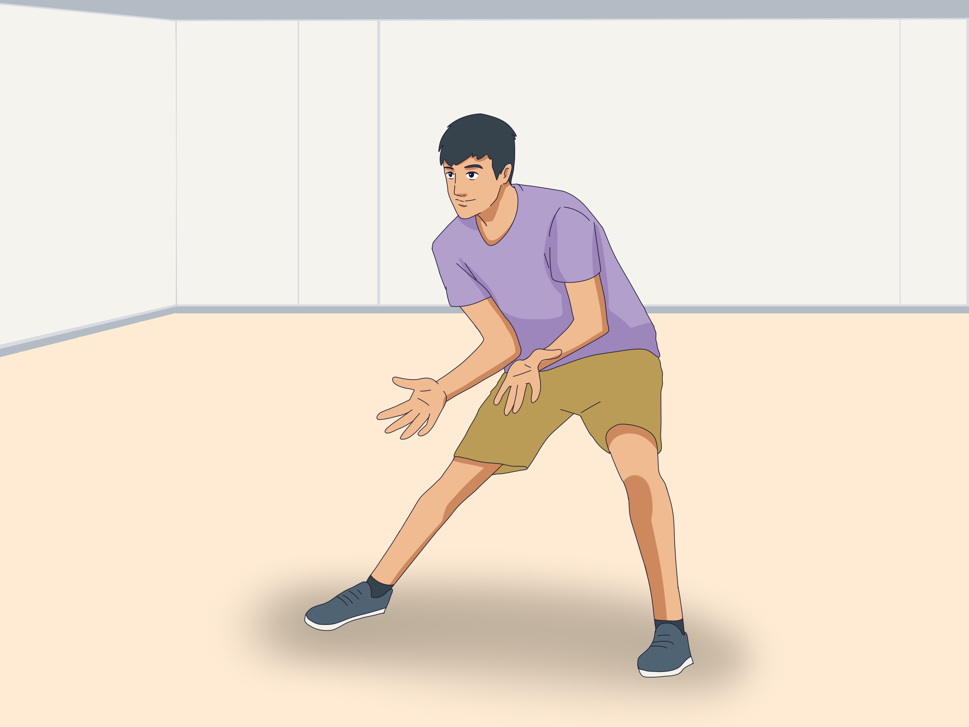 Dodgeball is an exciting and fast-paced sport suitable for both kids ...