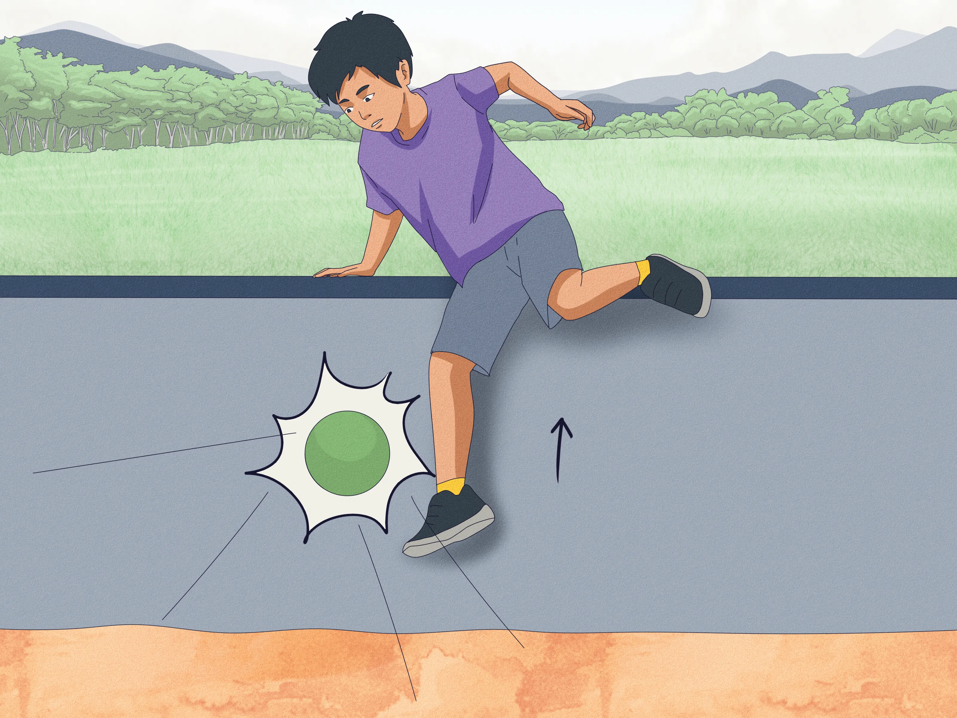 How to Play Gaga Ball: The Ultimate Guide to Rules, Tips & Tactics