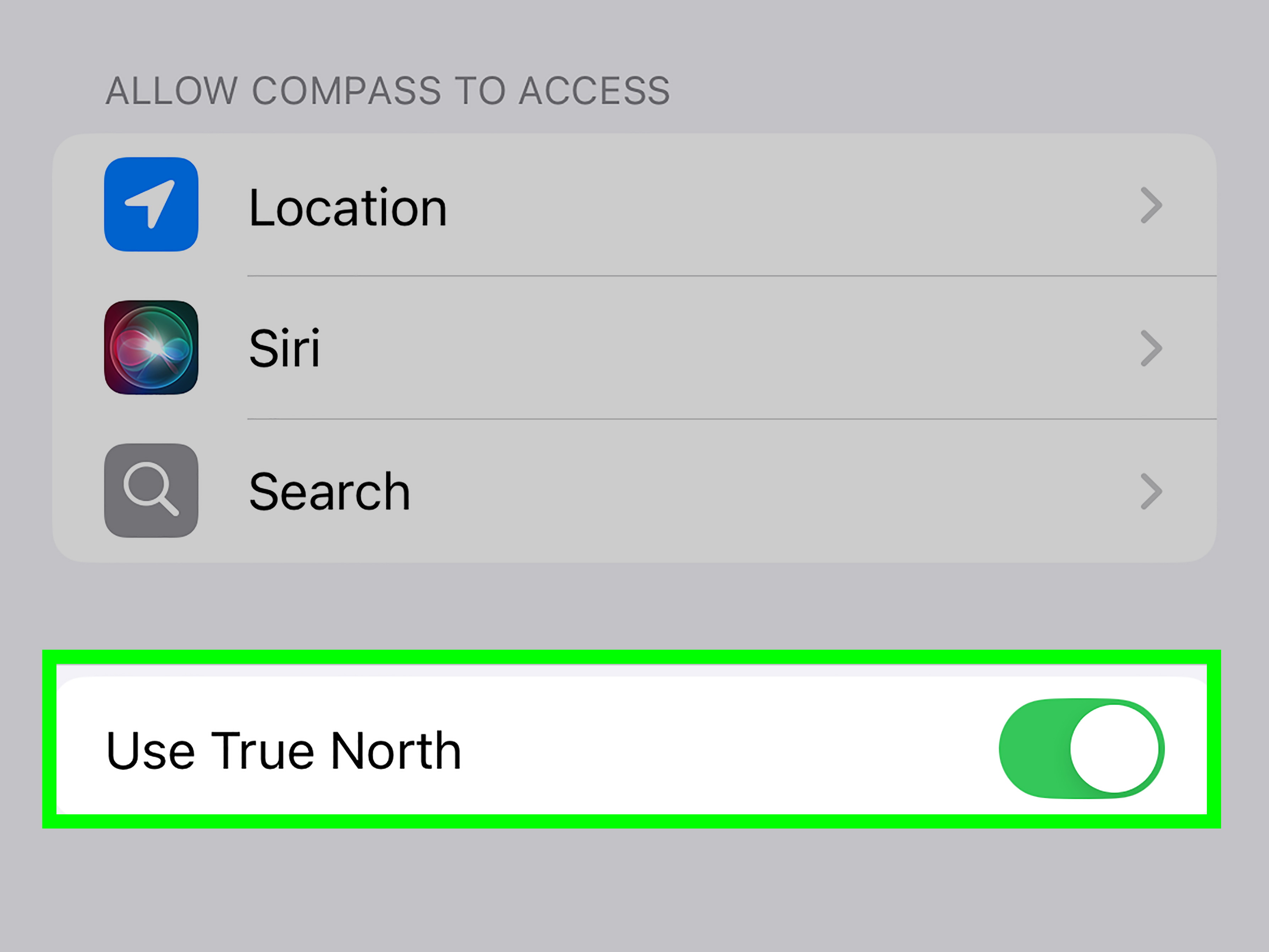 Mastering the iPhone Compass: A Complete Guide to Its Features
