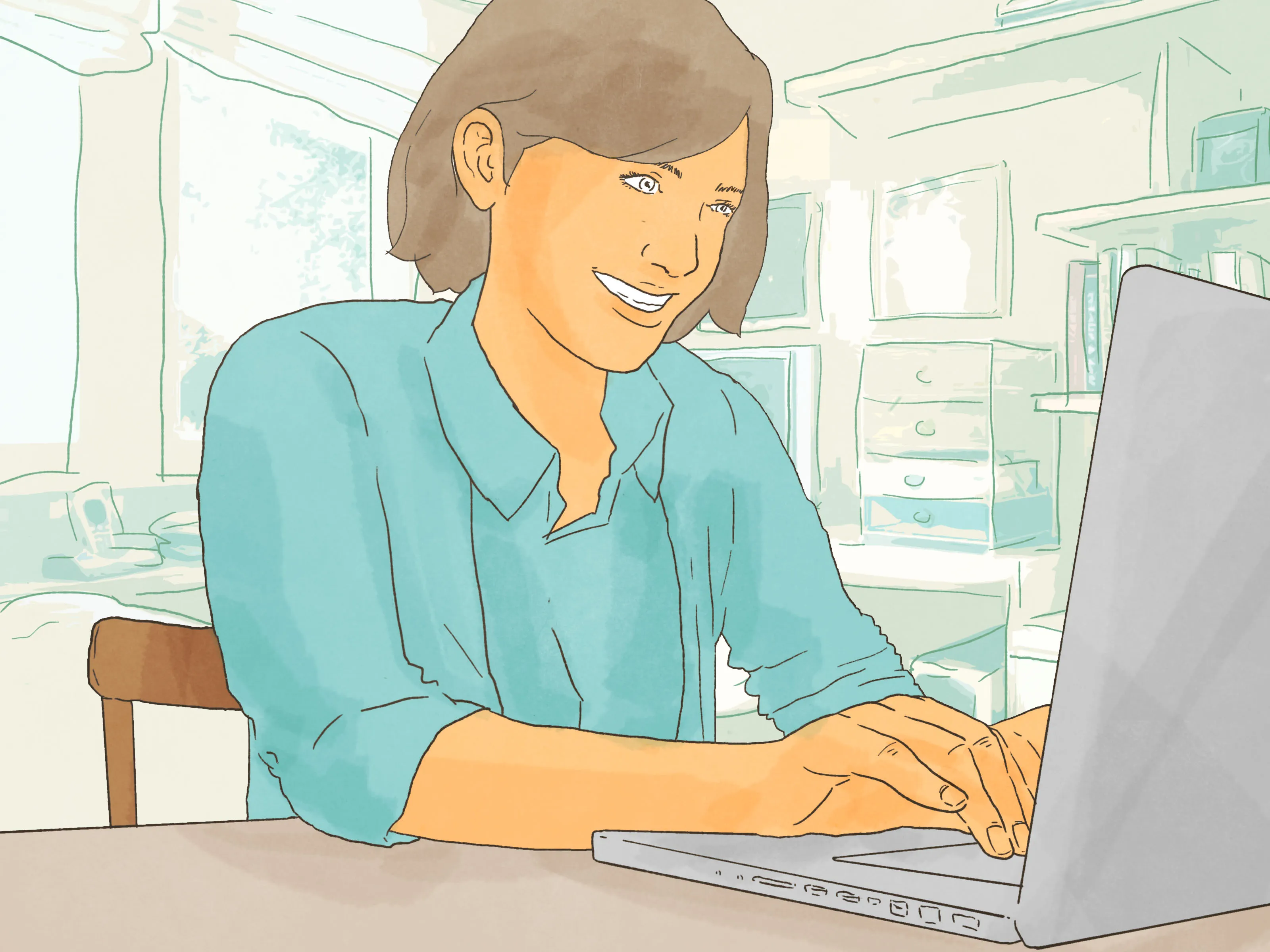 Pursuing a Career as a Gemologist: A Step-by-Step Guide - Mytour