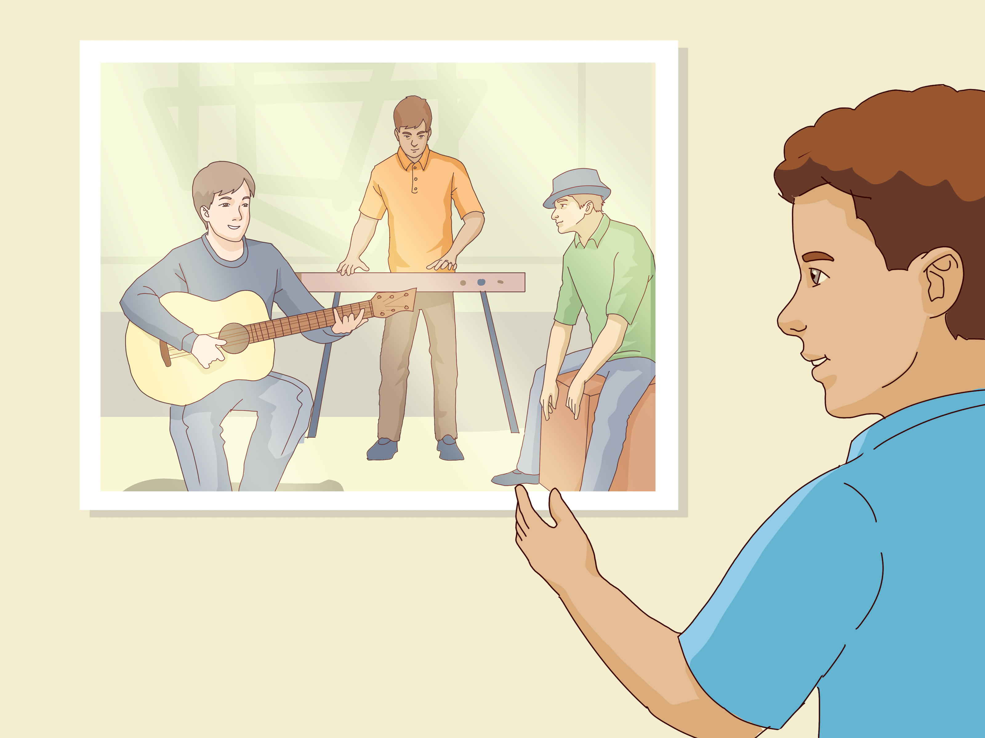 4 Ways to Make Your Little Brother Stop Annoying You - Mytour