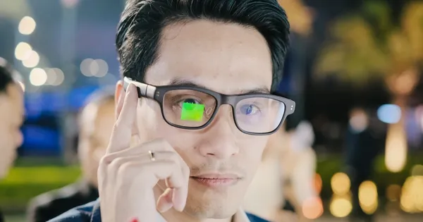 Mặc dù Meizu mới ra mắt một loạt điện thoại ấn tượng tại Việt Nam ...