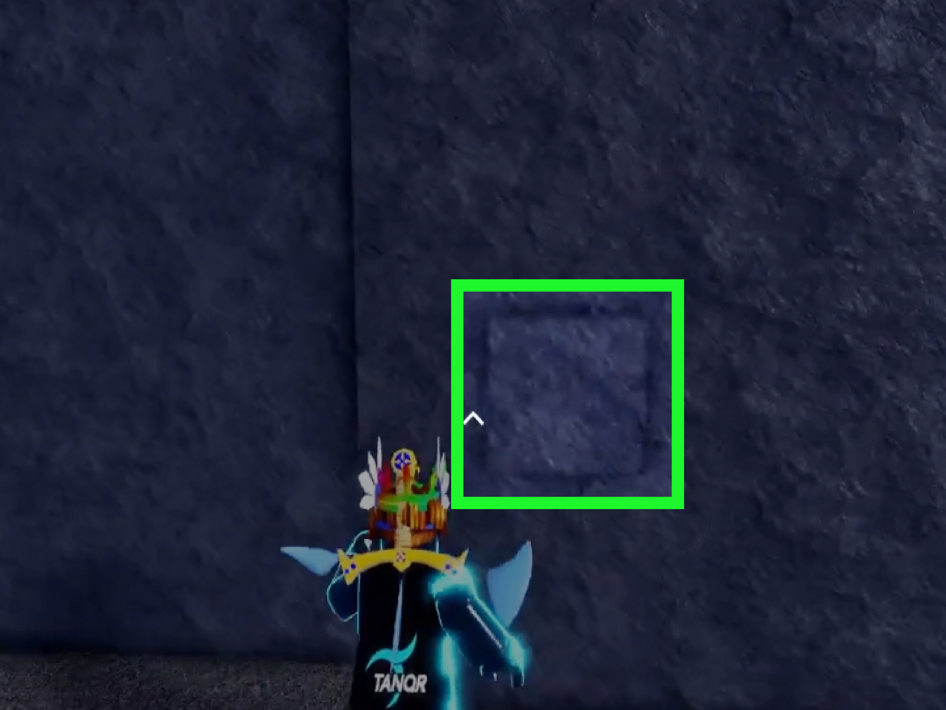 Dark Blade V2 in Blox Fruits: Fast-Track Your Power Now