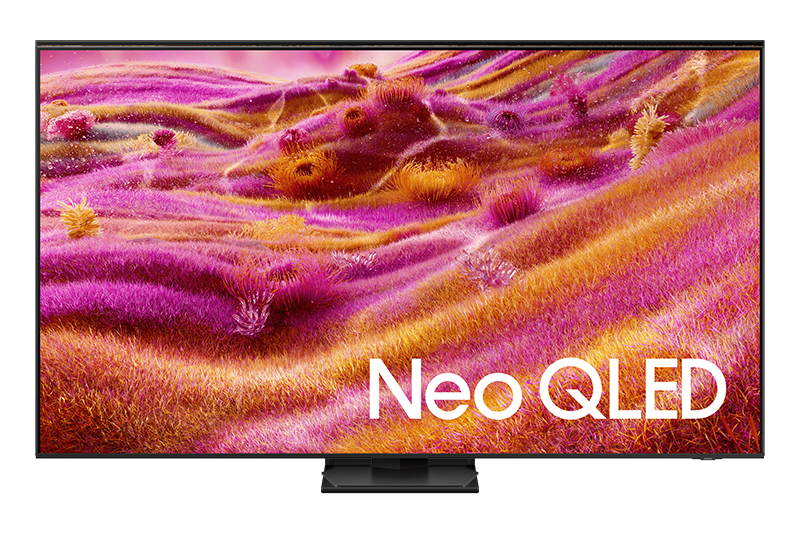 NEO QLED Mini LED Tivi 4K Samsung 75 inch 75QN90F Smart AI TV