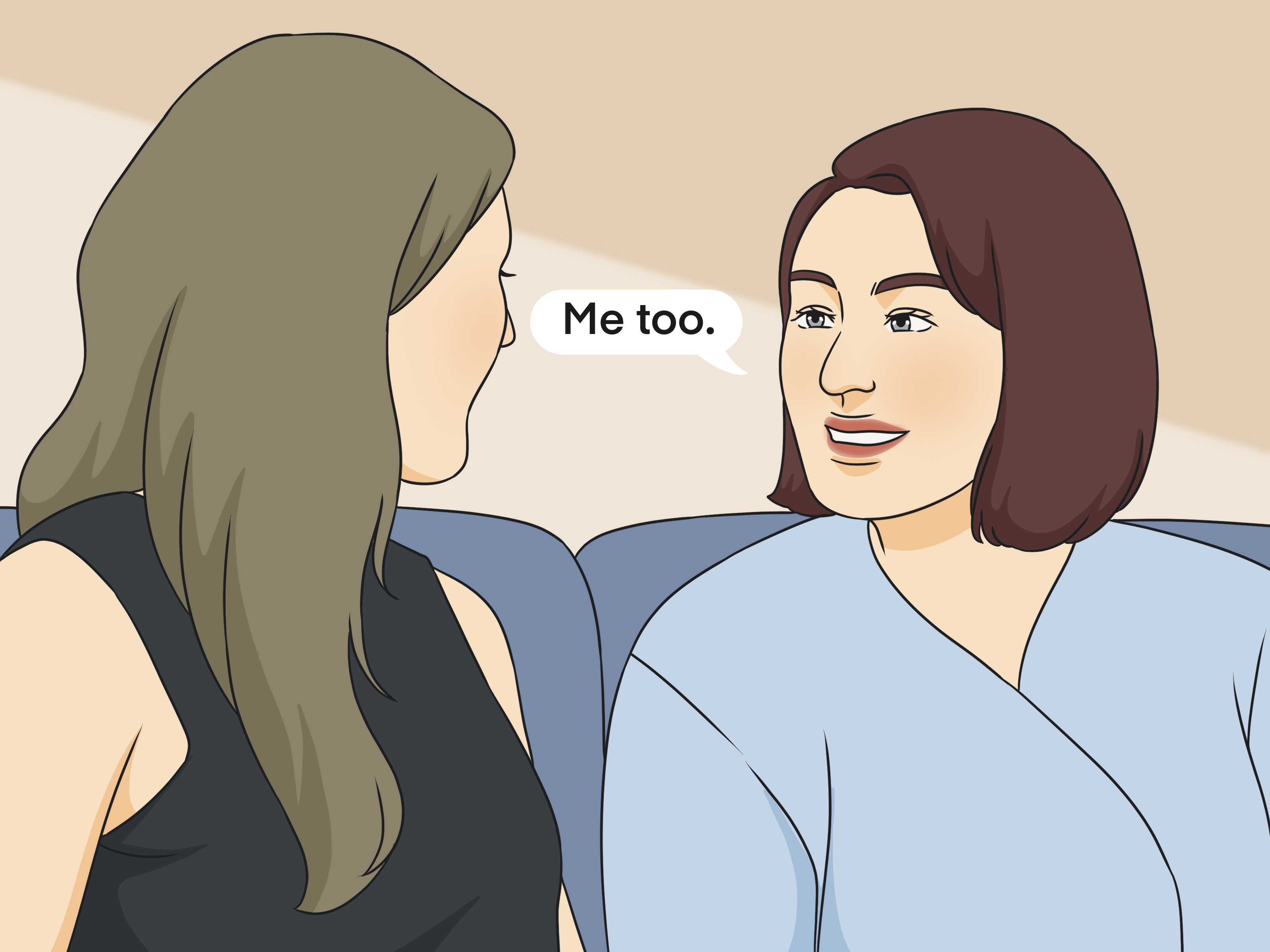 Understanding "You As Well": Meaning, Usage, and Appropriate Replies