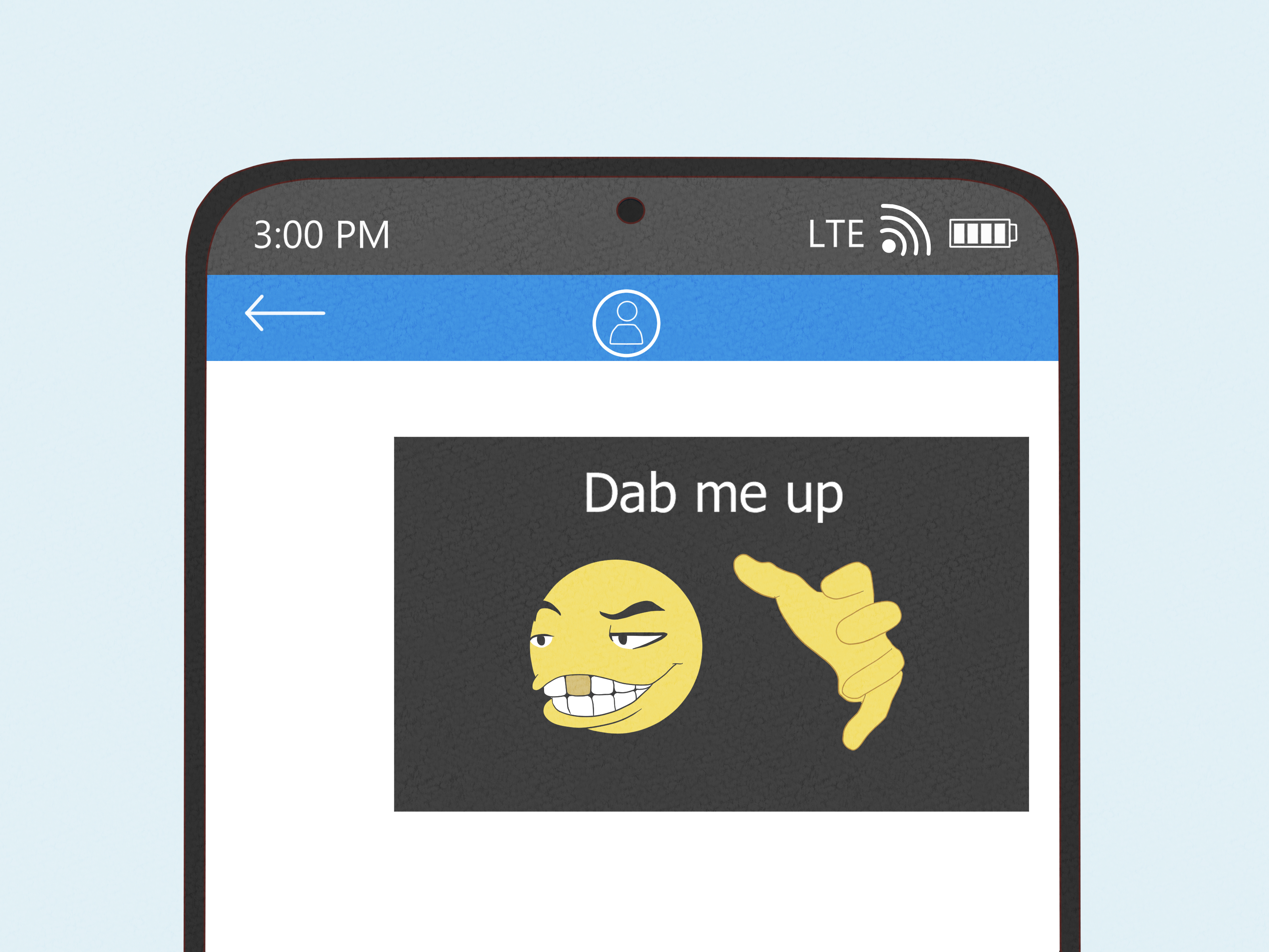 Dabbed Up vs. Dapped Up: Clarifying the Distinction