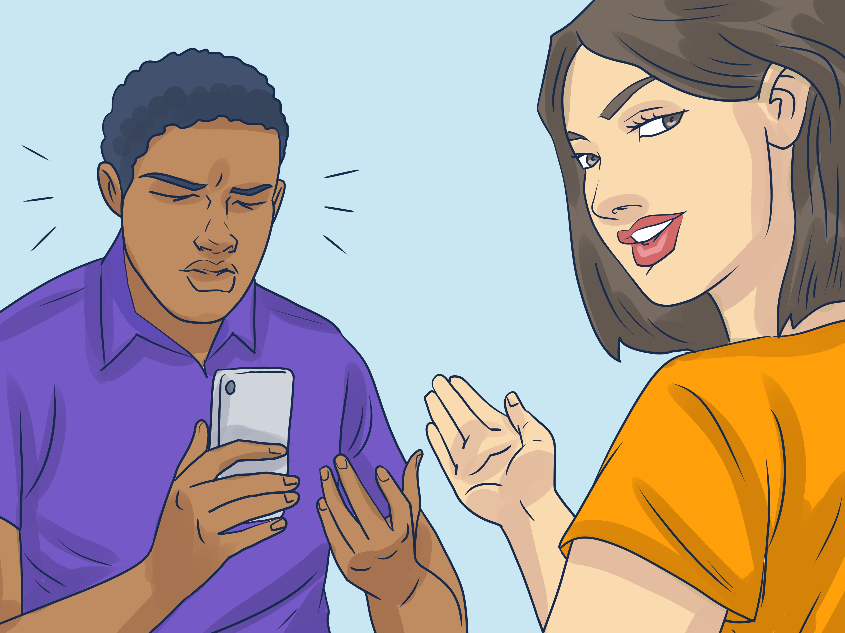 The Meaning, Origins, and More of 'Bane of My Existence'