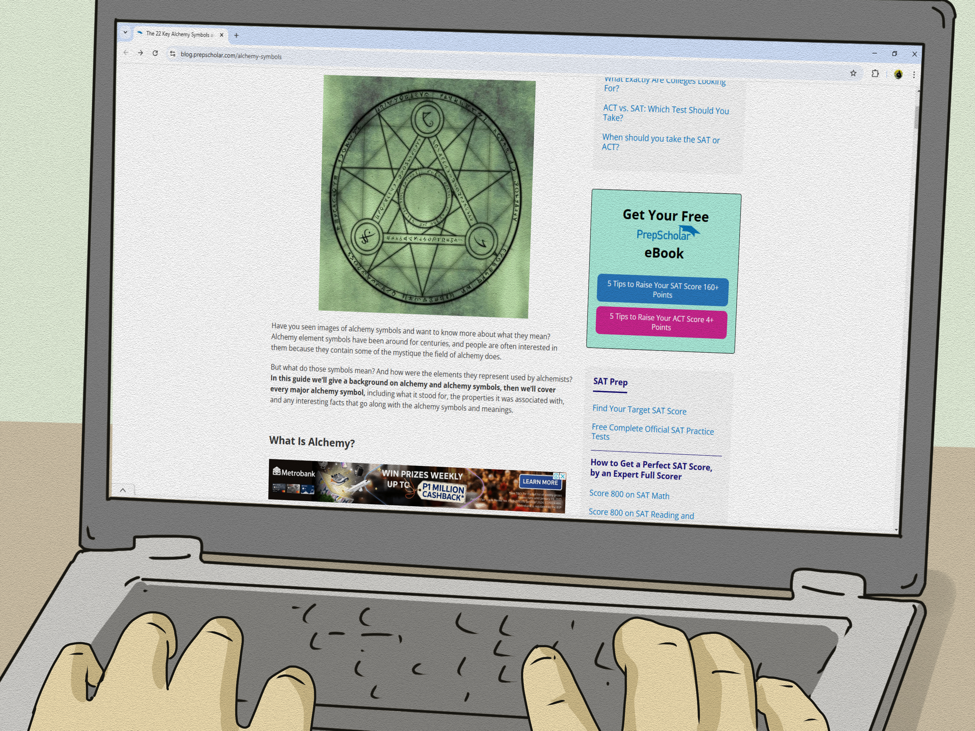 The Eight-Pointed Star: Significance, Symbolism, and Insights