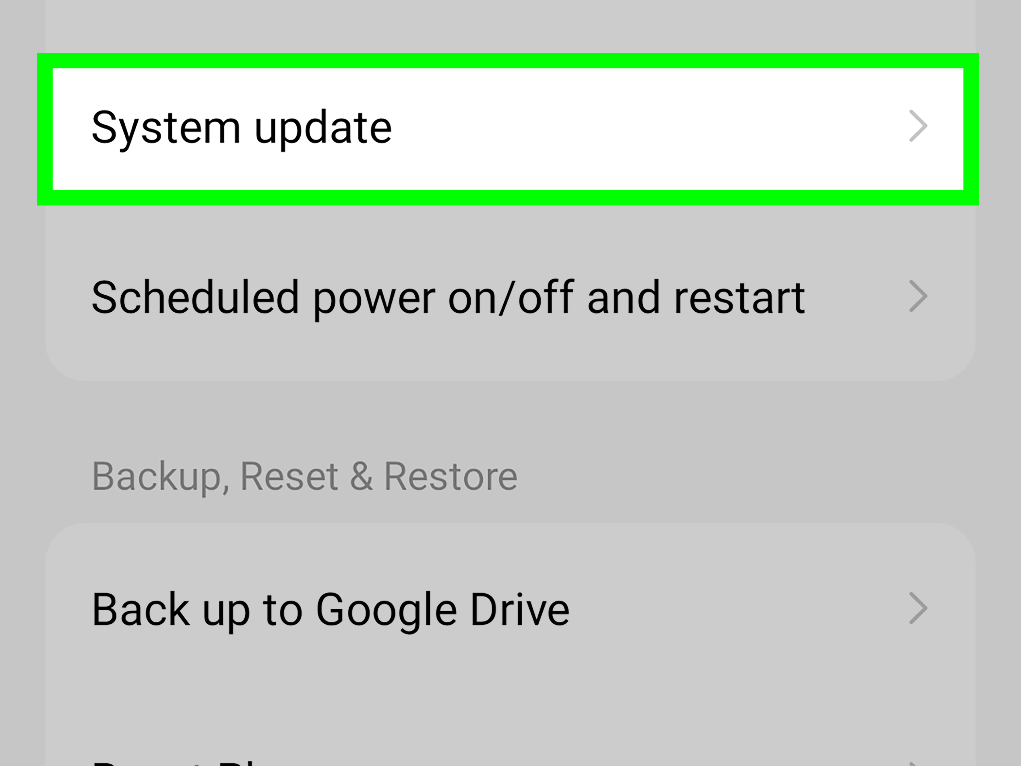 How to Resolve and Prevent the 'Android Setup Keeps Stopping' Glitch