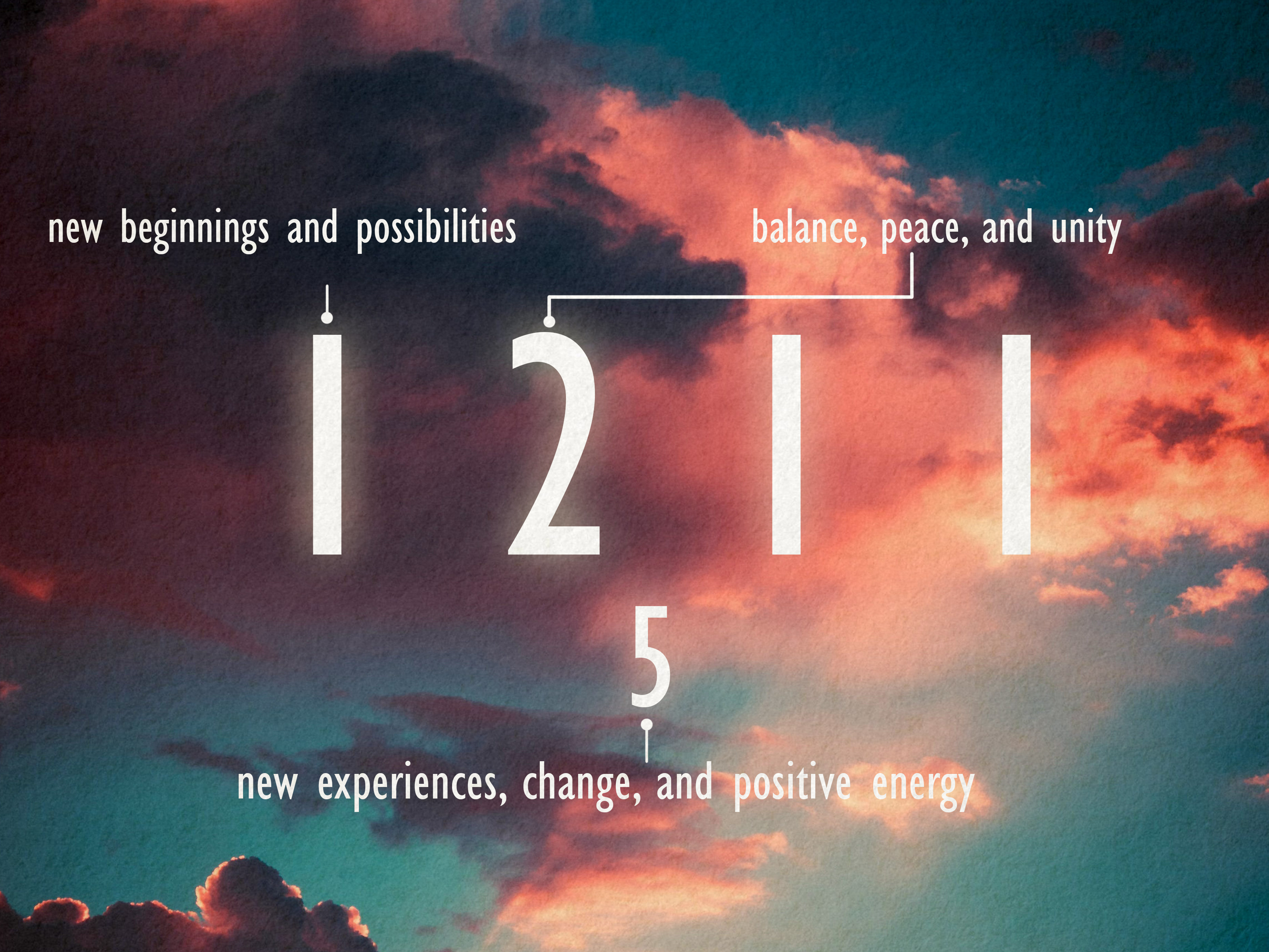 1211 Angel Number Significance: A Beacon of Hope for Love, Twin Flames ...