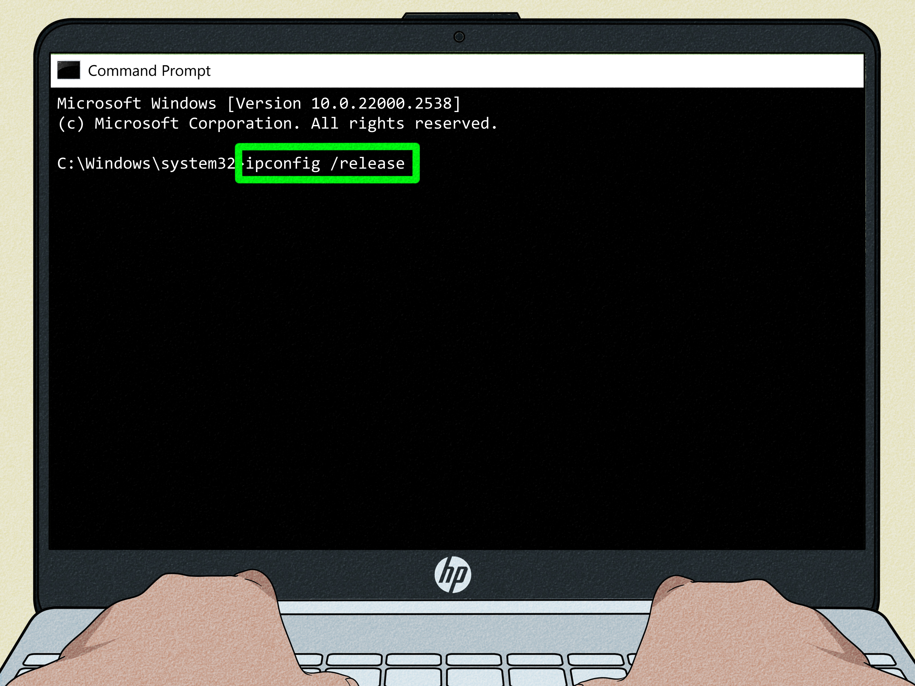 12 Effective Ways to Resolve the 'Access Denied' Error on Your Server