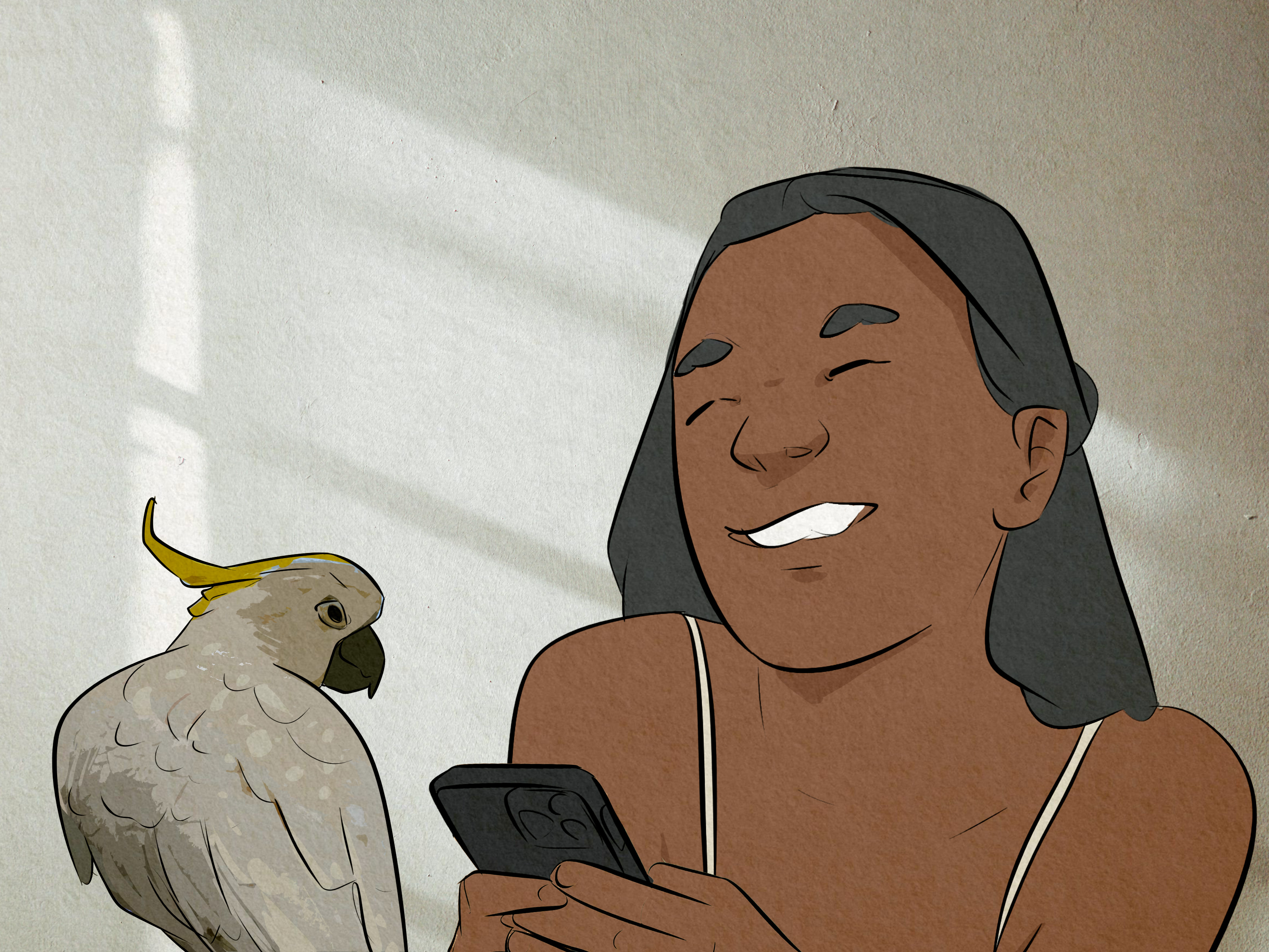 The Phoenix 🐦‍🔥 Emoji: Unveiling Its Symbolism & How to Use It