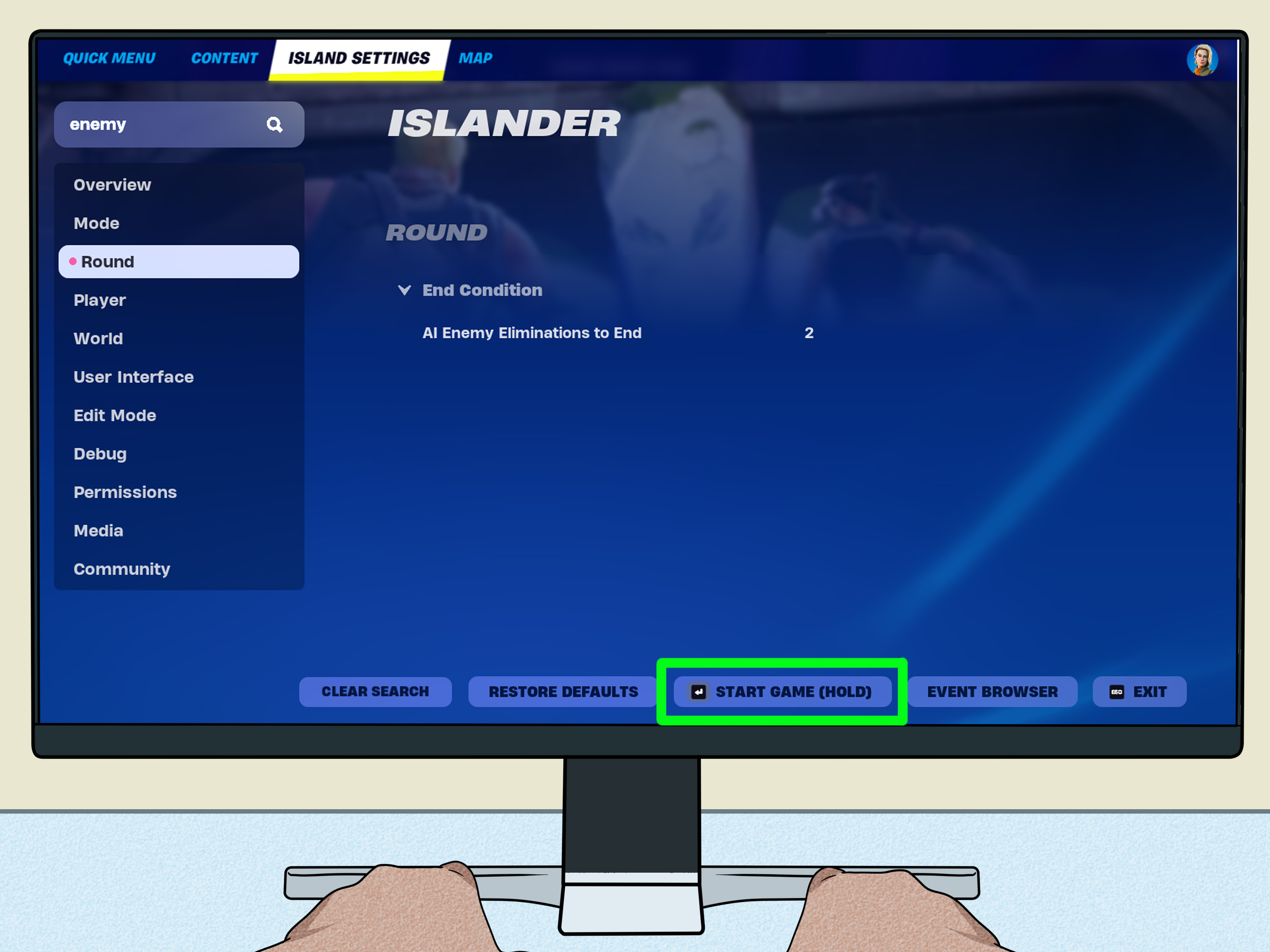 How to Enter Bot Lobbies in Fortnite: 3 Simple Methods Explained