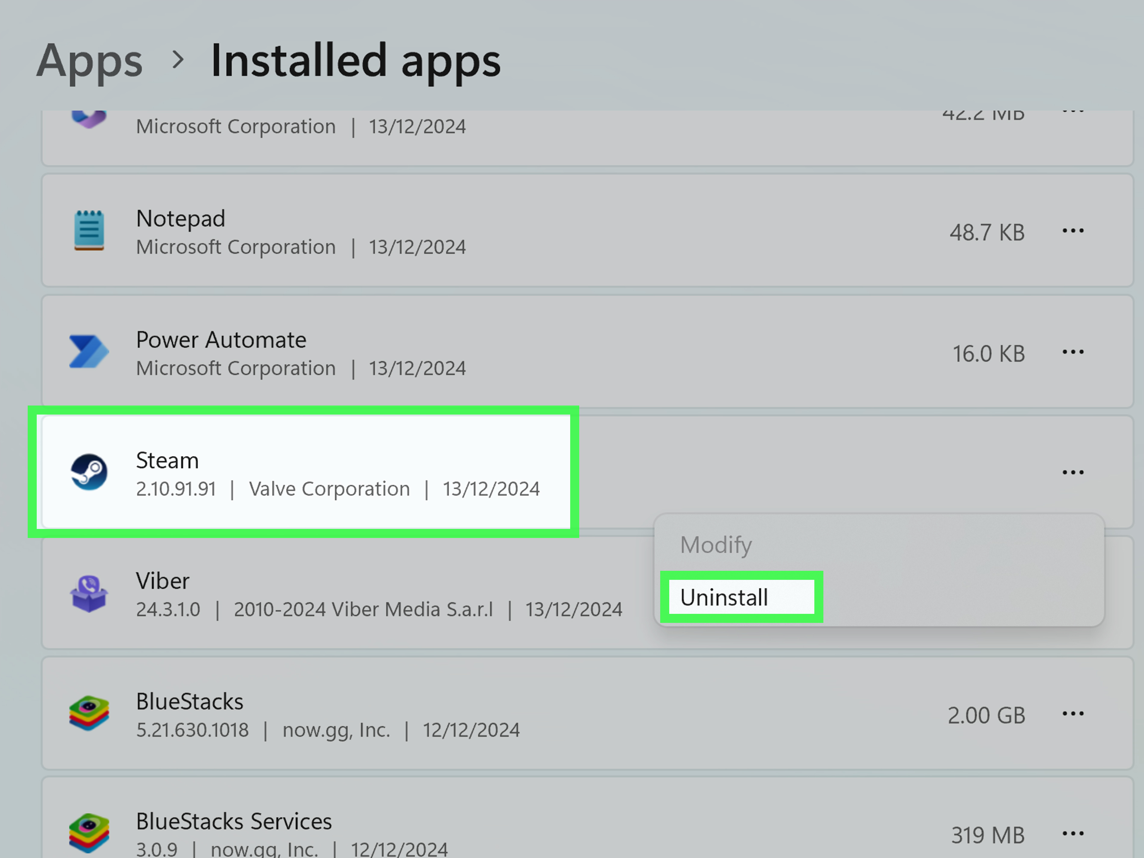 How to Resolve the 'Content File Locked' Error on Steam: 6 Effective ...