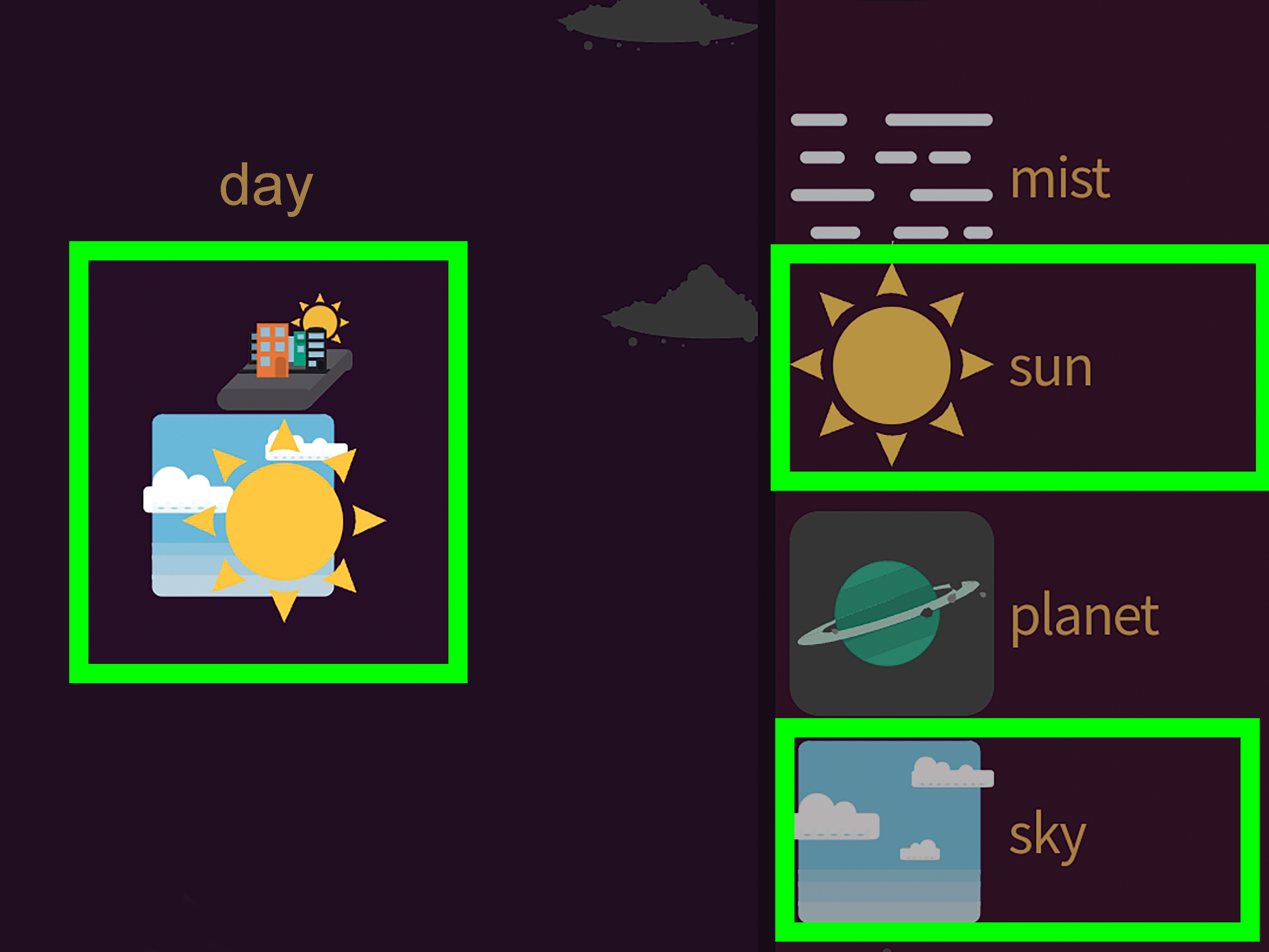 How to Create the Sky in Little Alchemy 2: A Step-by-Step Guide