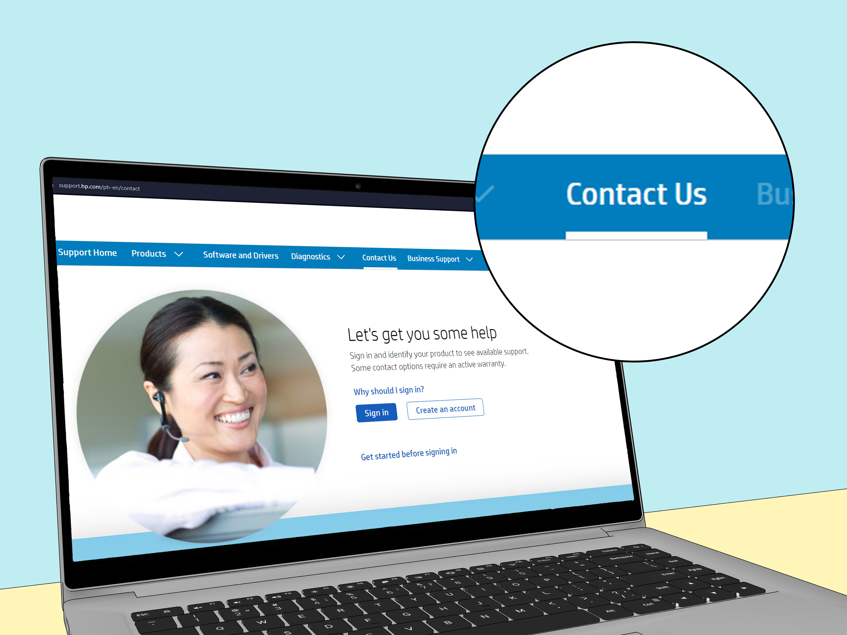 How to Resolve a Dim Screen: Common Causes and Fixes