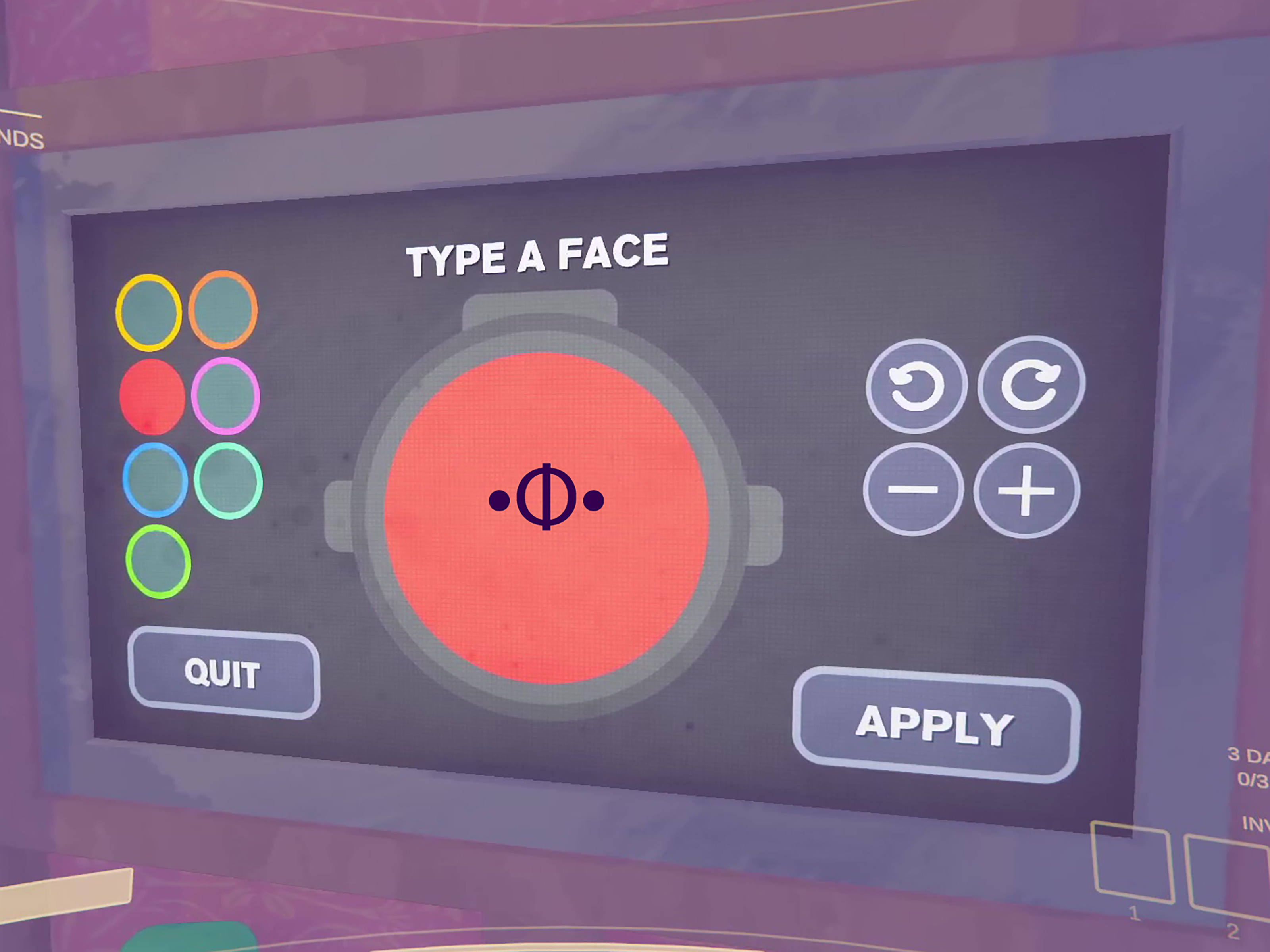 35 Incredible Face Ideas for Content Warning, and a Guide to Customize ...