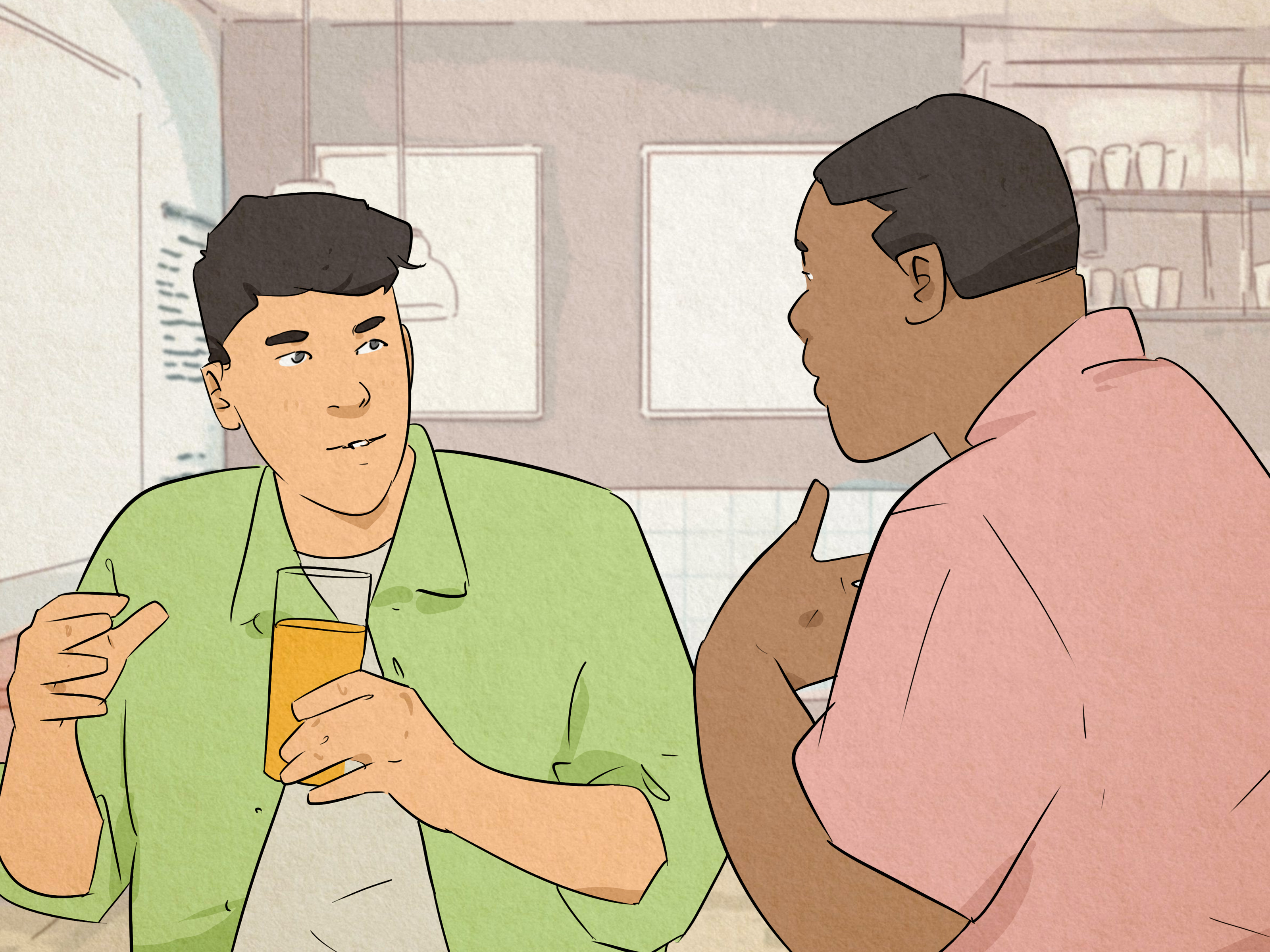 What Does 'Renege' Mean and How to Use It Correctly