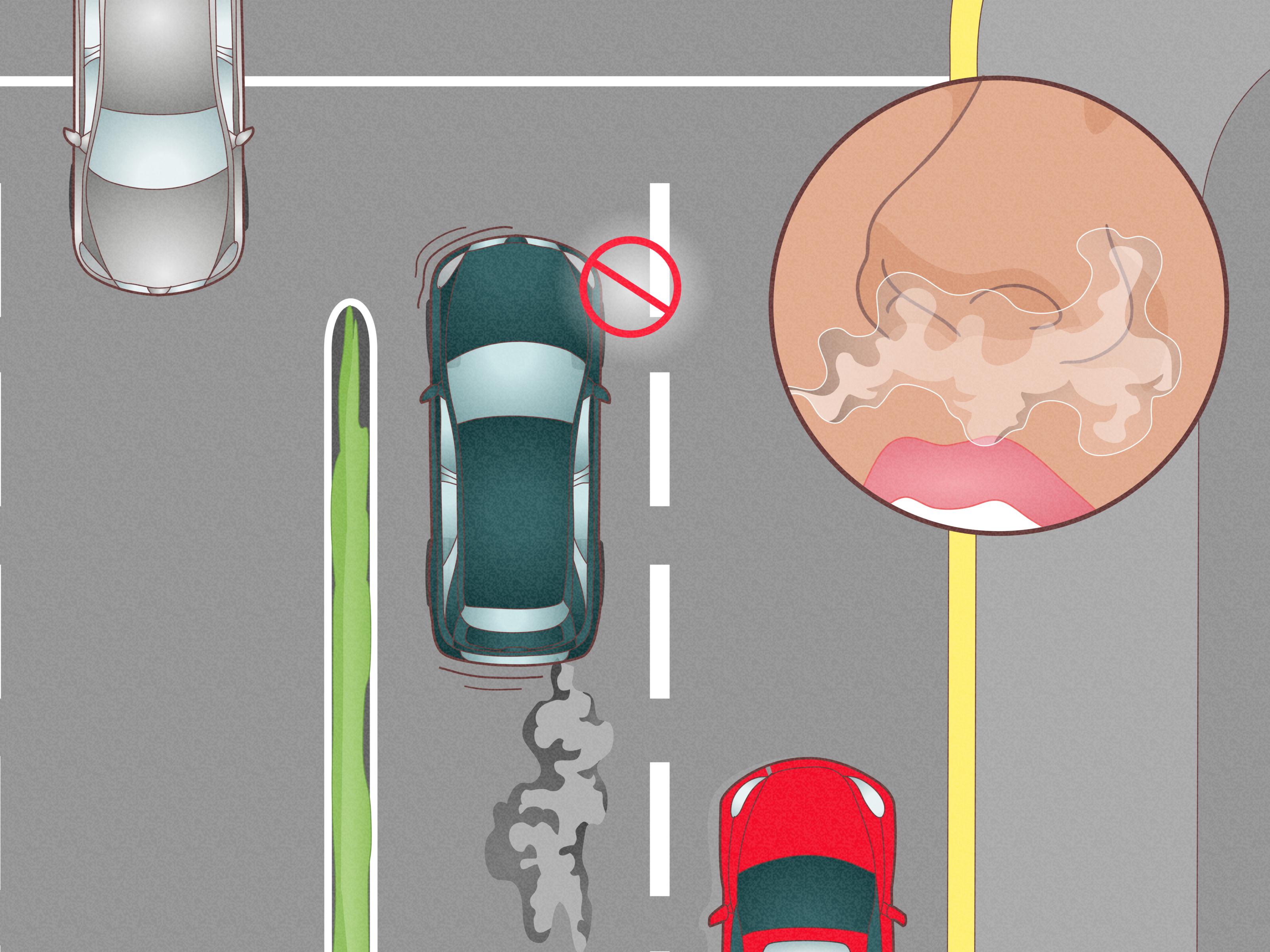 What Causes Oil Pressure to Drop When Oil Levels Are Fine? 6 Potential ...