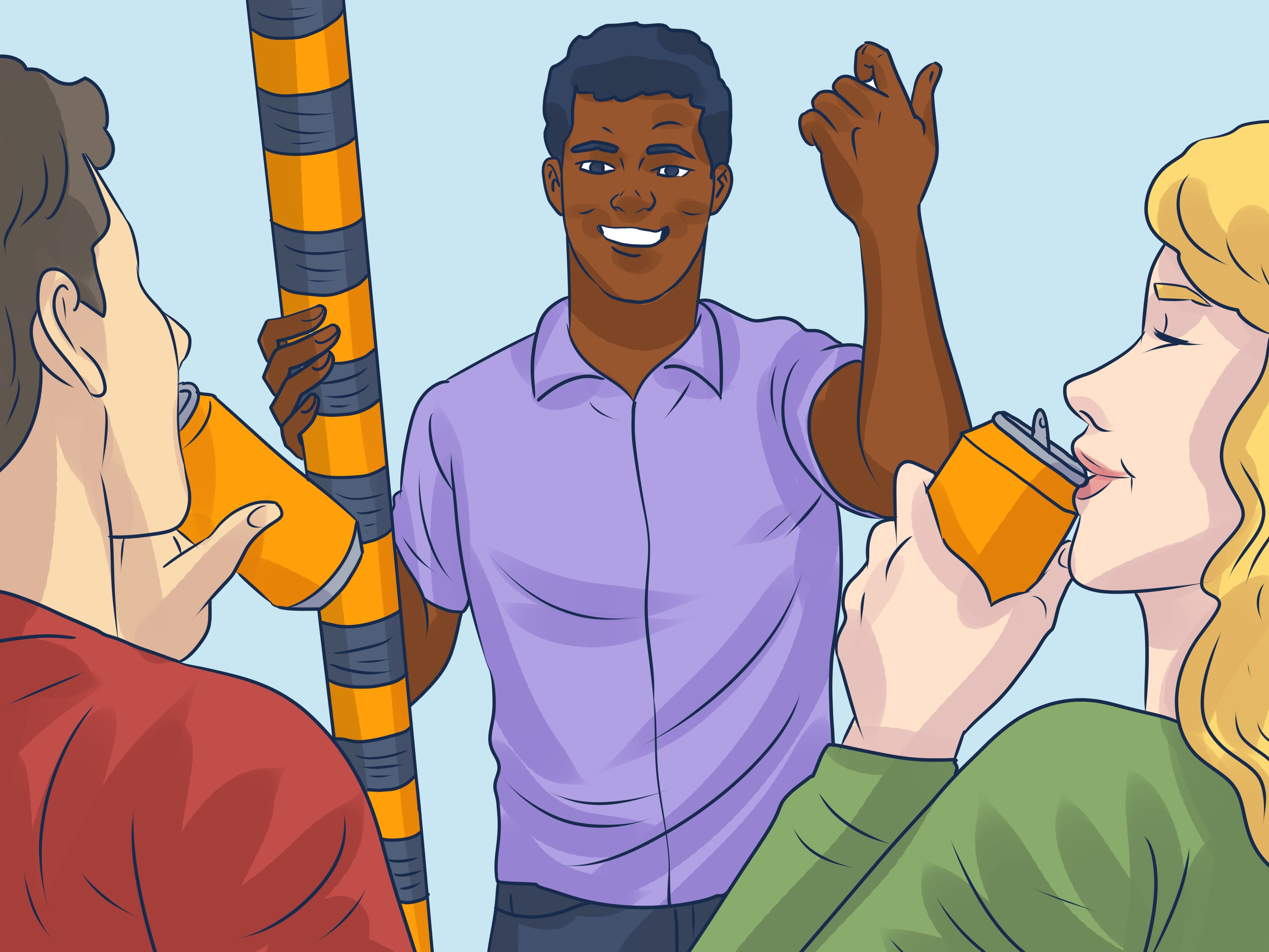 Wisest Wizard Drinking Game: Rules & Fun Twists