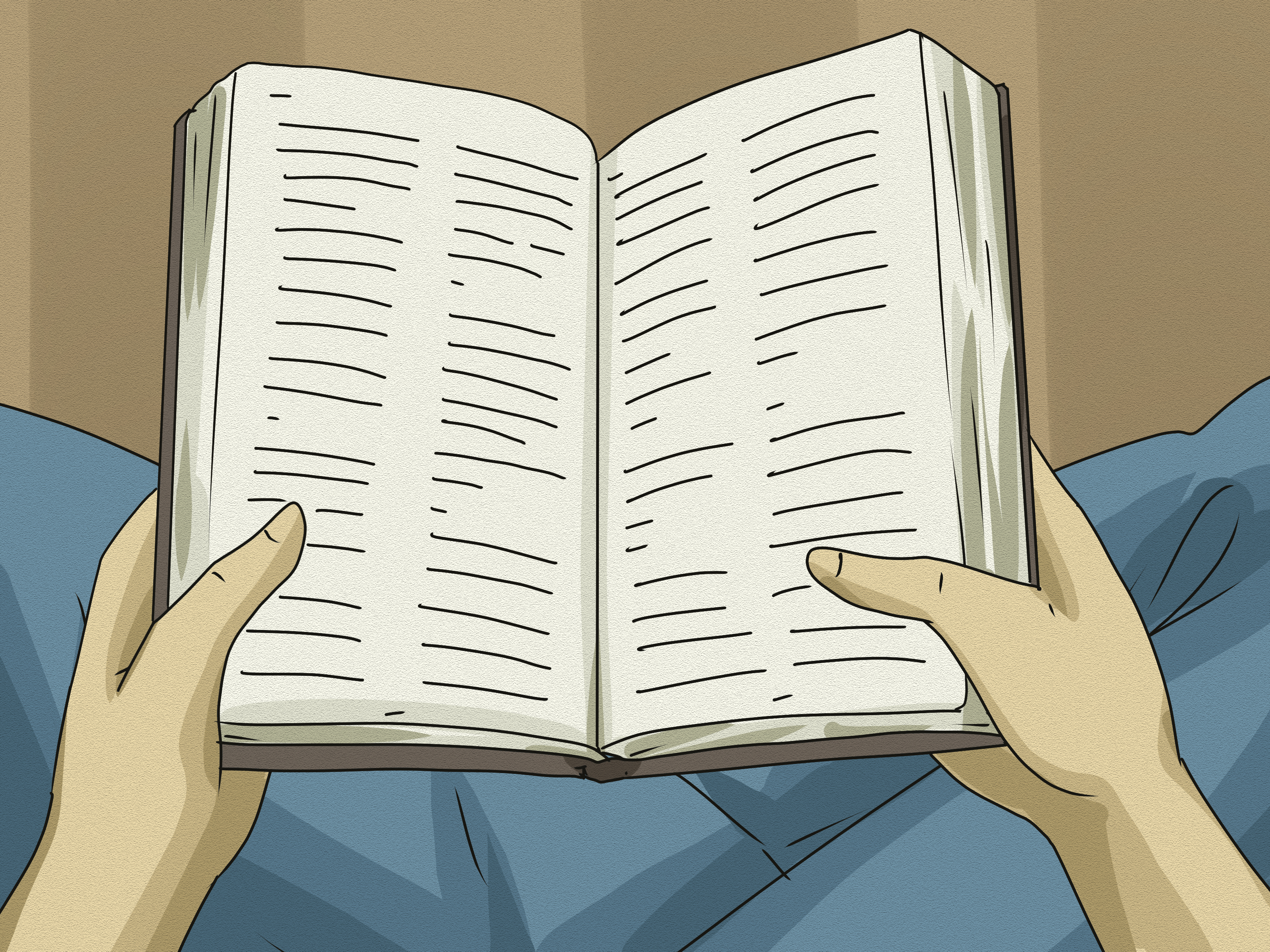 What is the Meaning of Jehovah Jireh? A Deep Dive into Genesis 22