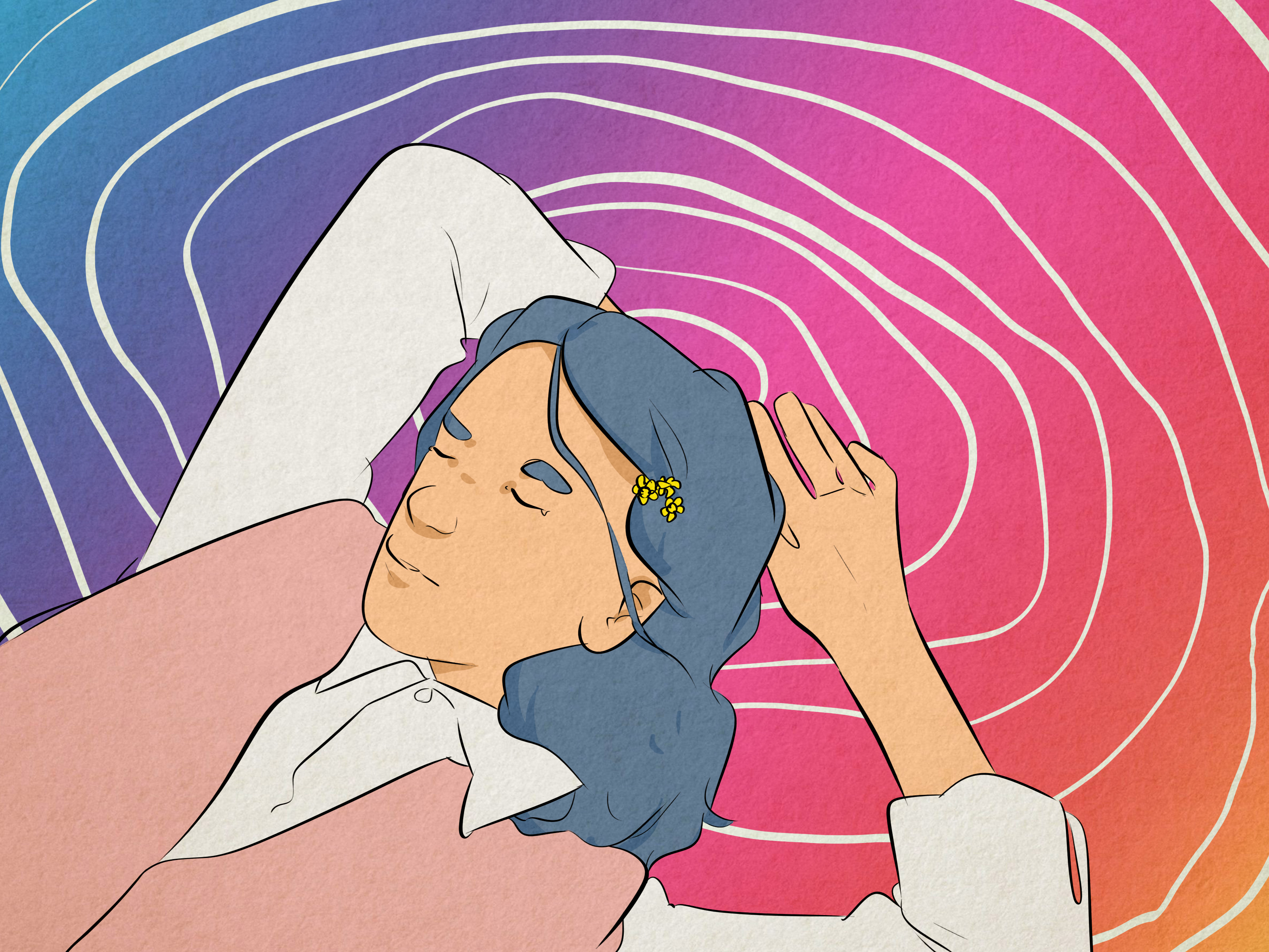 Wook 101: Understanding the Lingo of Festivals and Raves