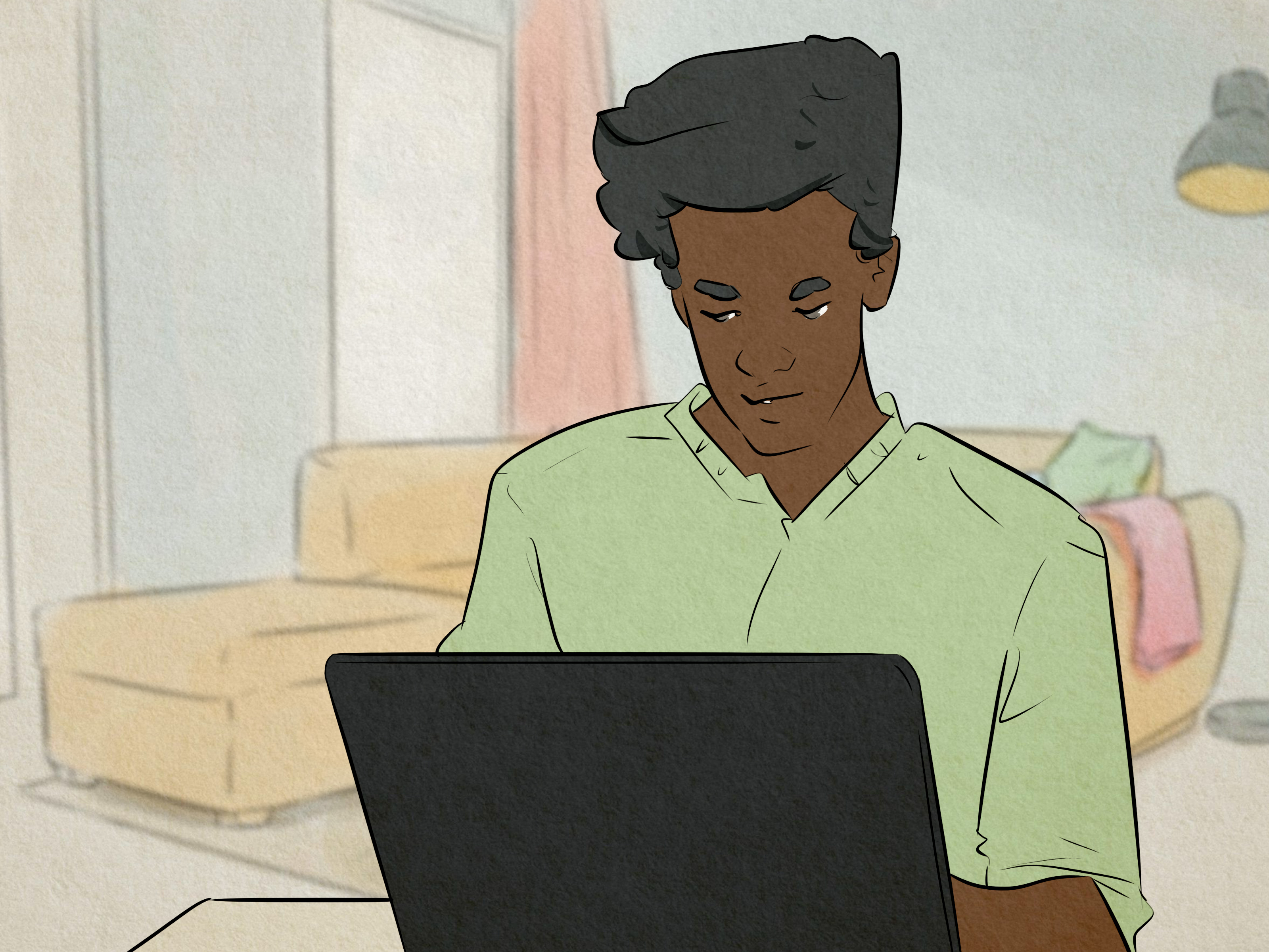 Understanding Griefing: Its Meaning, Examples, and History