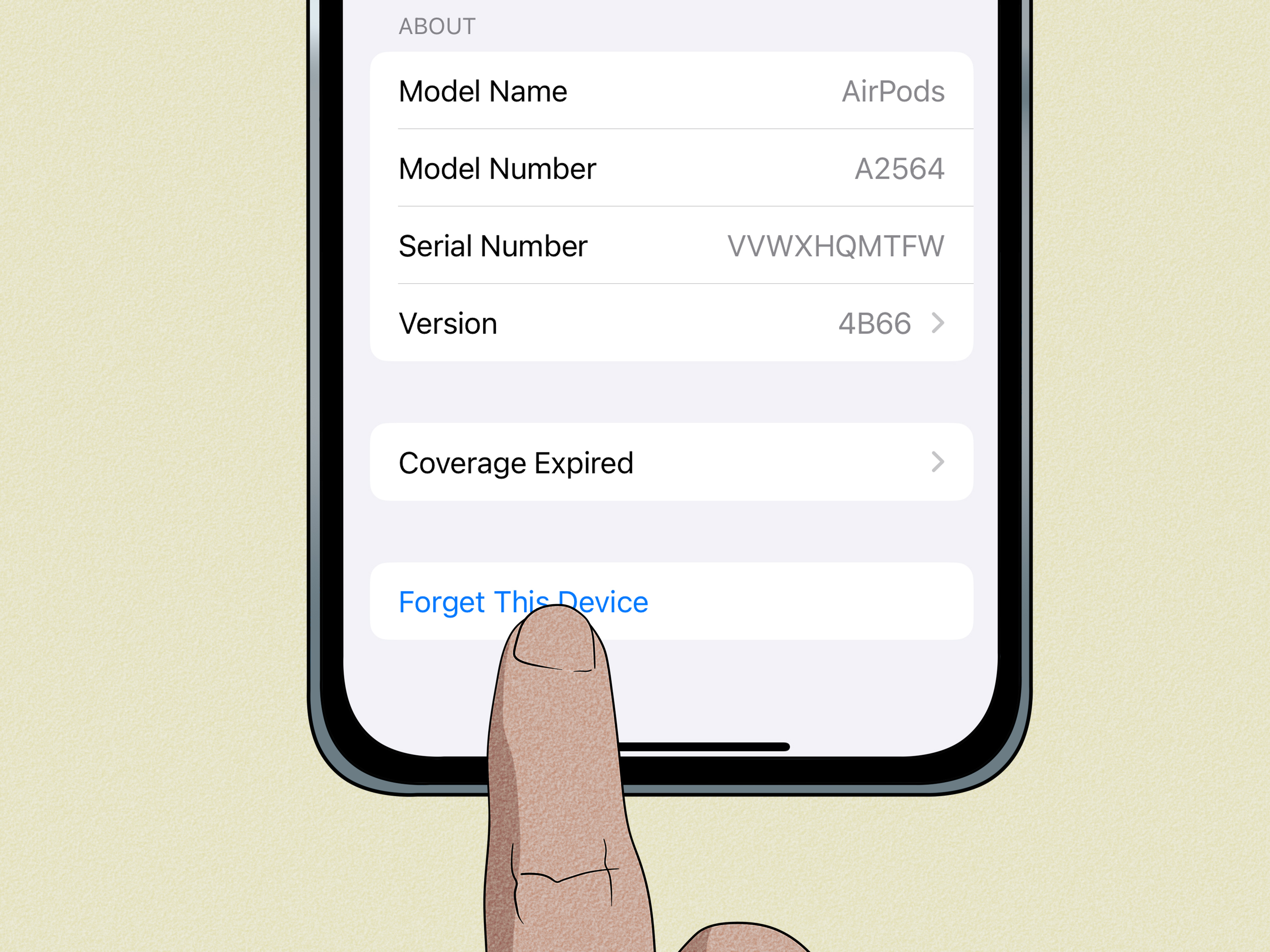 A Simple Guide to Pairing Beats with Your iPhone via Bluetooth