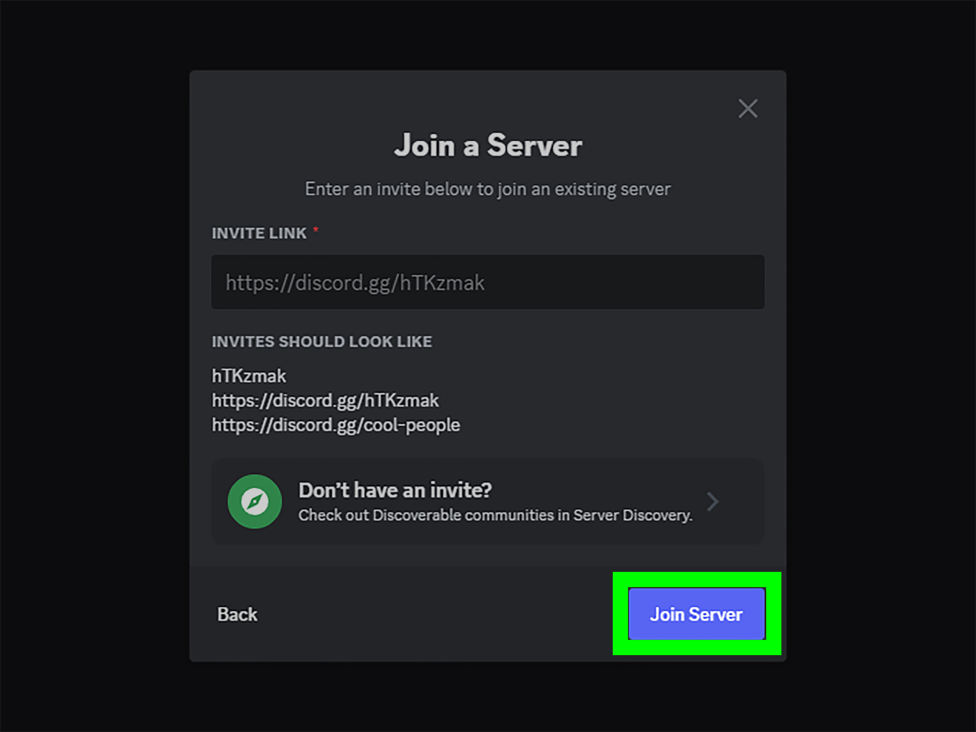 How to Exit a Discord Server: Everything You Need to Know
