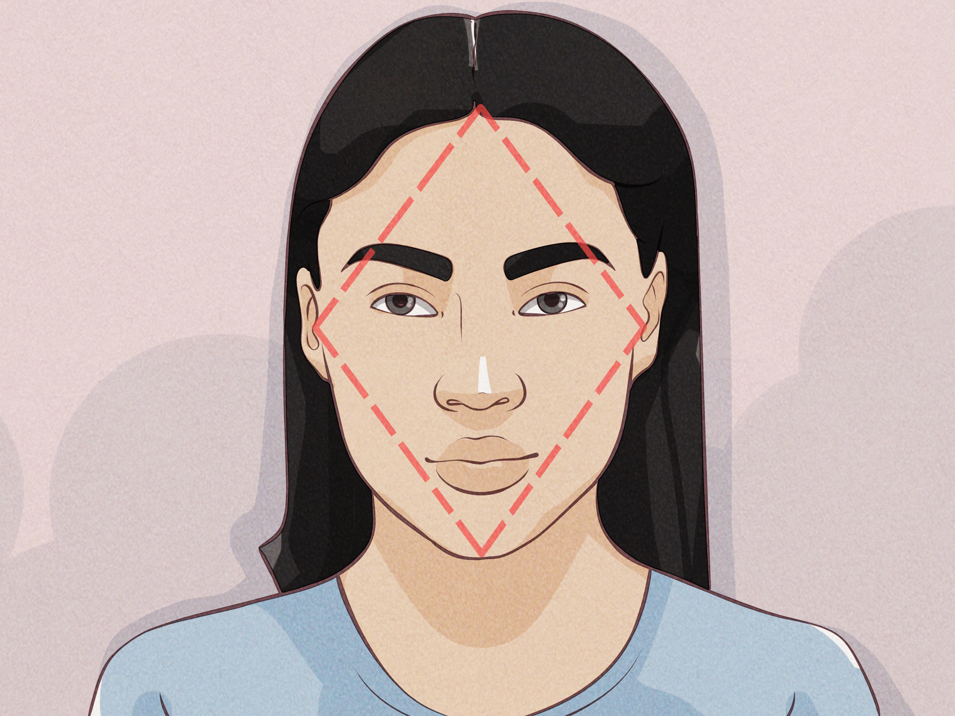 Hairstyles & Style Tips for Oblong Face Shapes: Your Complete Guide