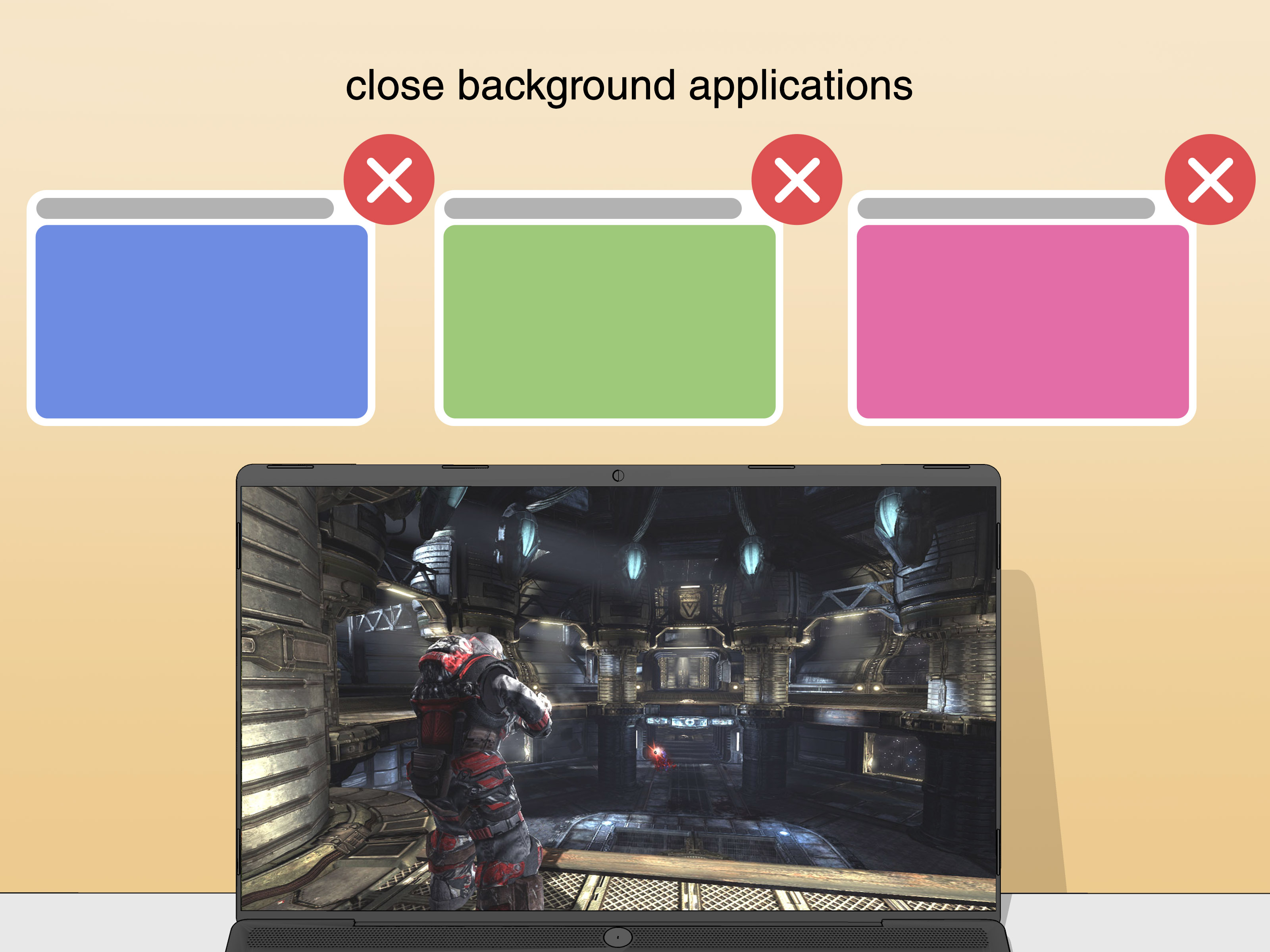 What is Ping? A Deep Dive into Latency and Internet Speeds