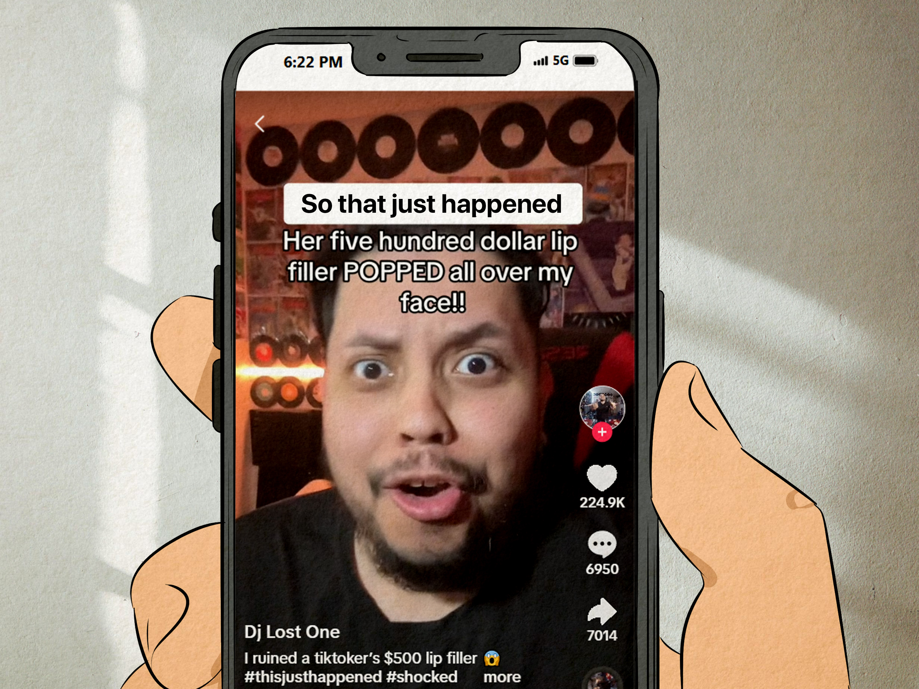 "Erm, What the Sigma?" Meme Breakdown: Meaning, Origin, and Popularity