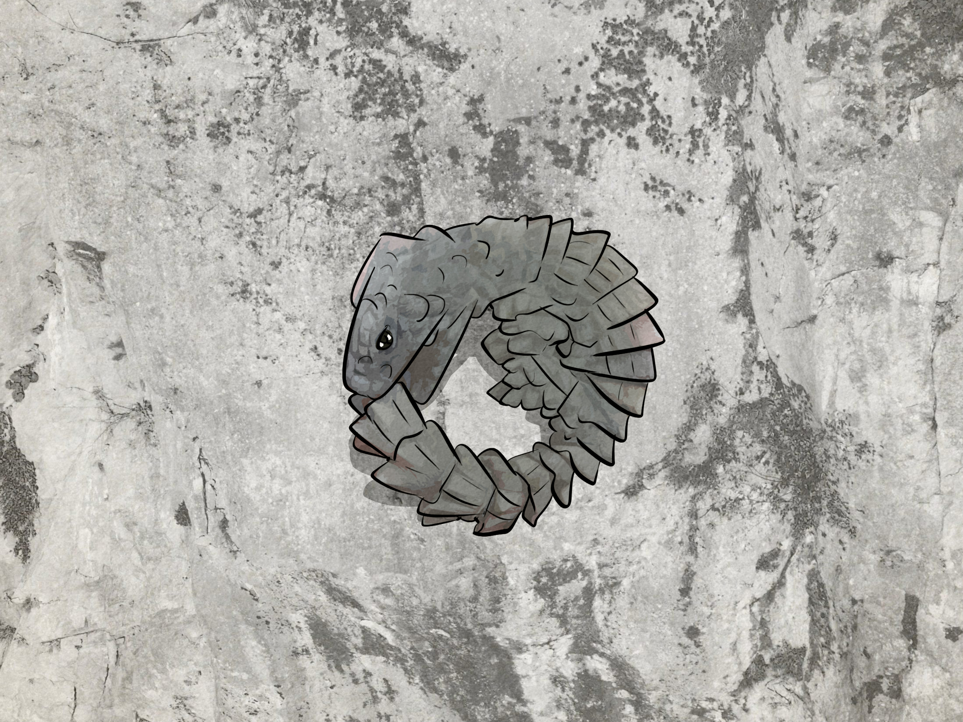 Ouroboros Symbolism: Exploring Its Spiritual and Cultural Significance