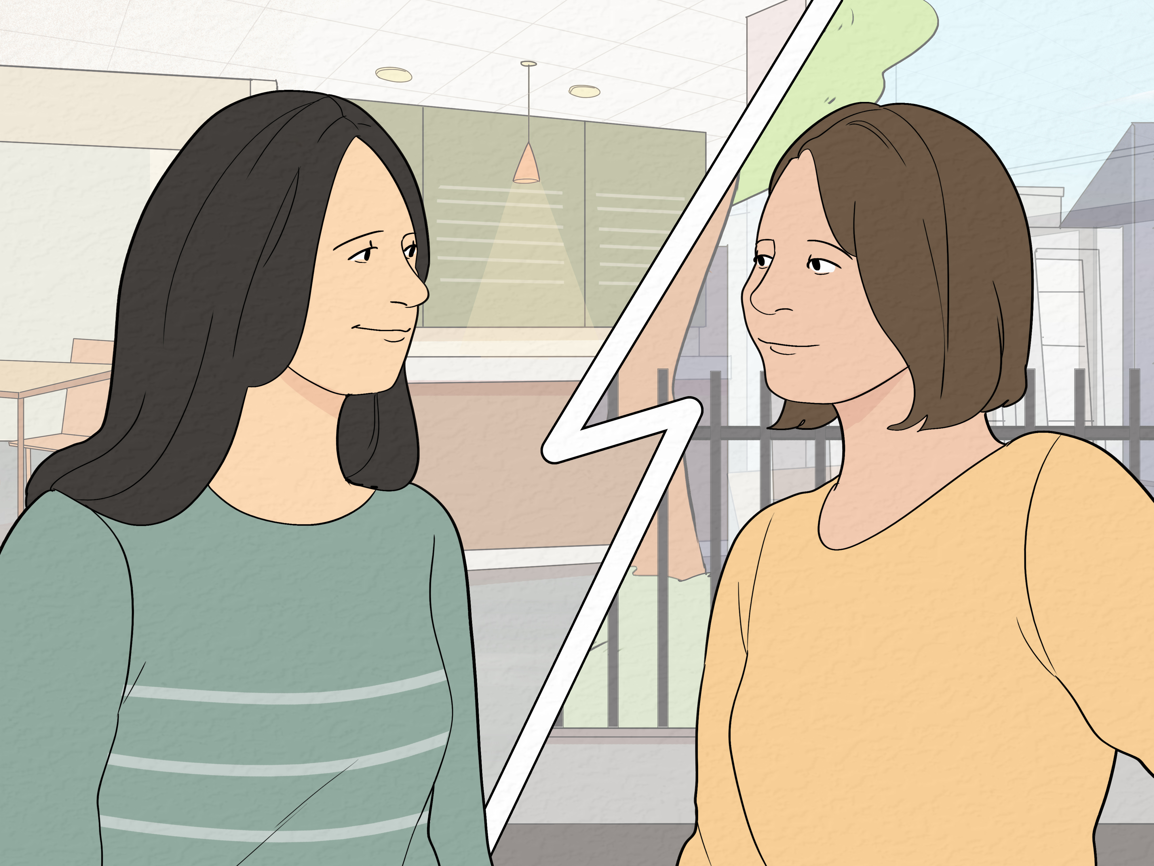 Friendship Anxiety: Understanding It and Tips to Overcome
