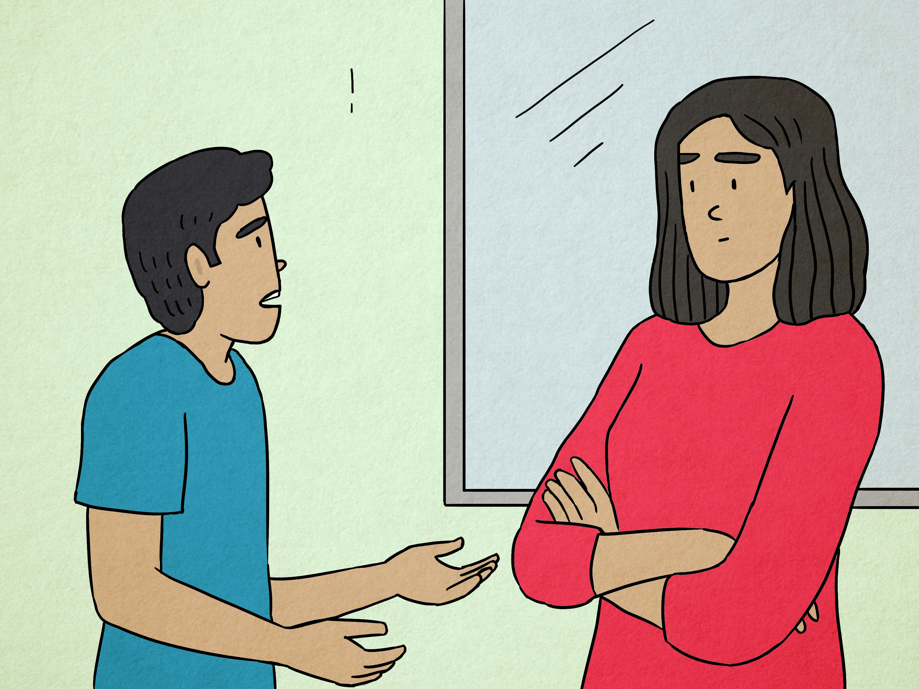 Top 3 Clever Ways to Keep Secrets from Your Parents - Mytour