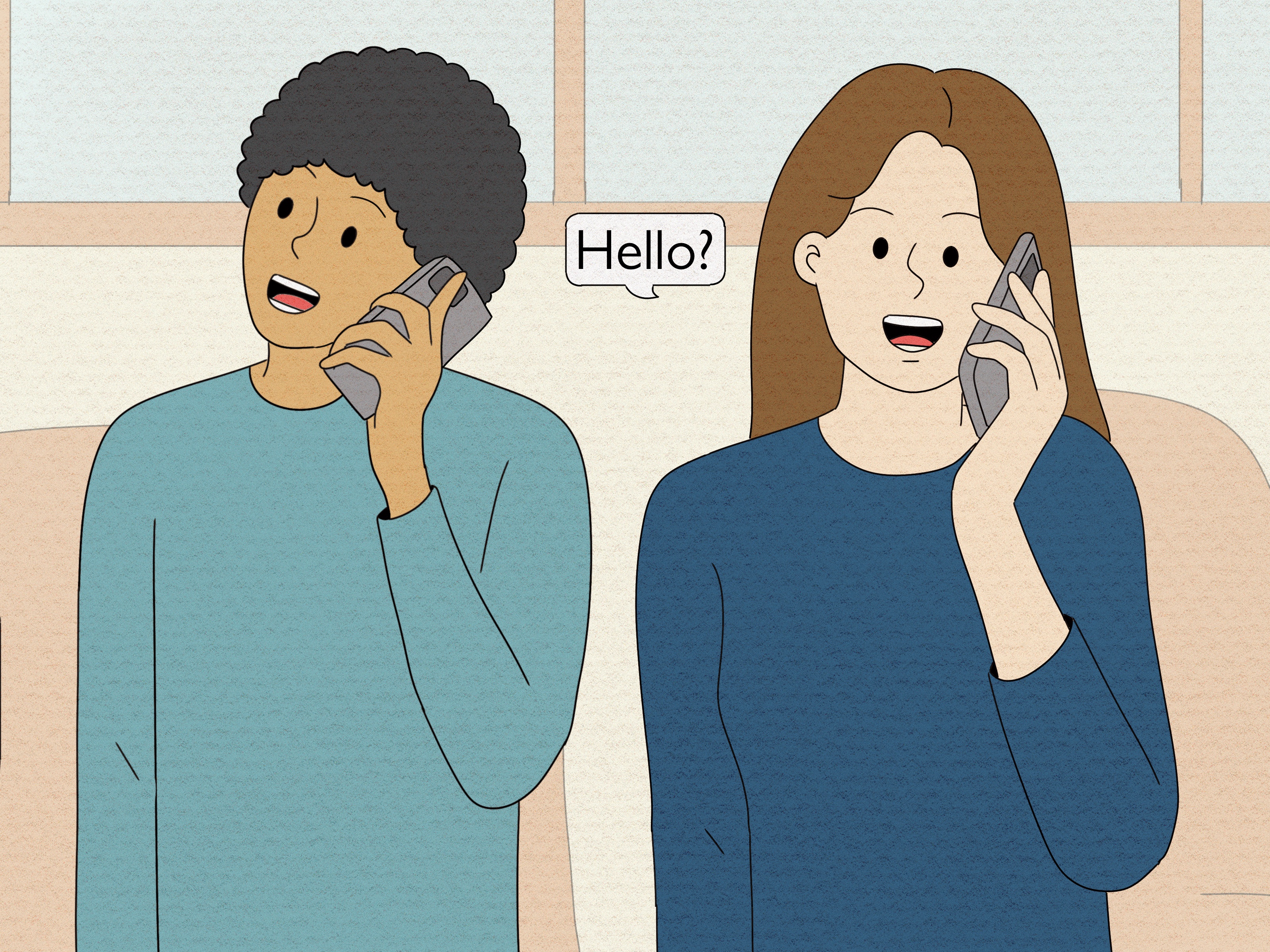 Examples of Social Norms: 86 Essential Etiquette Rules for Daily Life