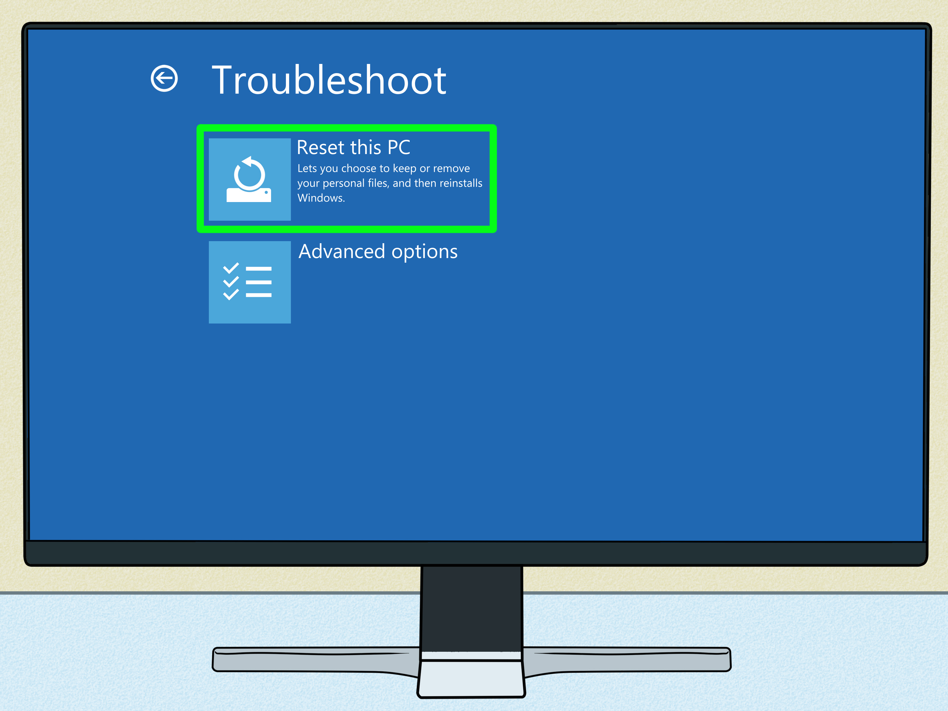 Fixing the UNEXPECTED KERNEL MODE TRAP Error: A Quick Guide
